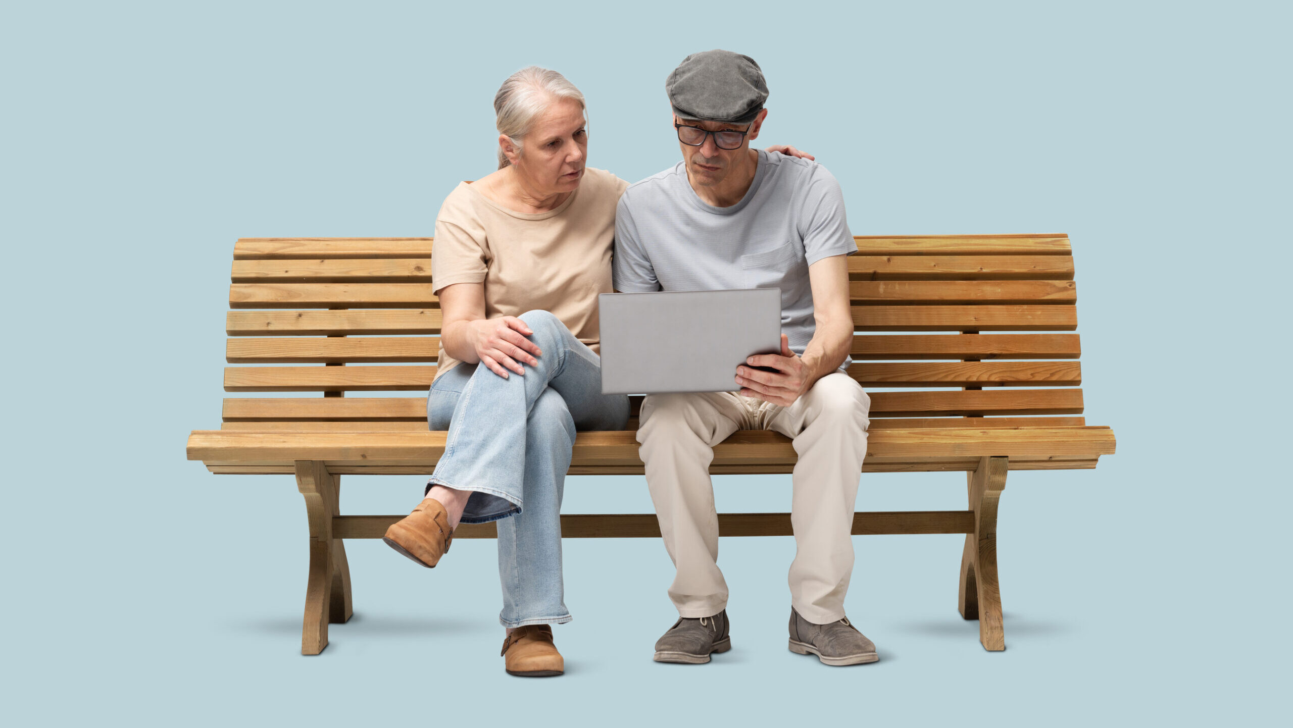 Milioane de pensionari, penalizați. Pensiile, mai mici de la 1 august ...