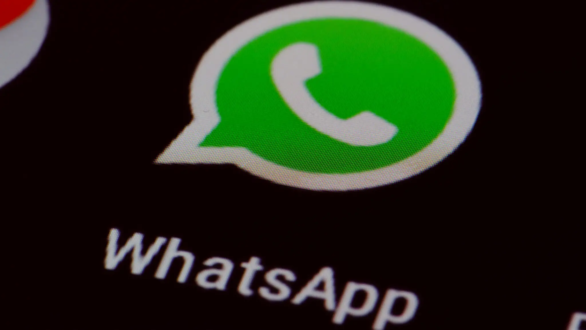 Schimbări la WhatsApp în 2026. Telefoanele care nu vor mai fi ...