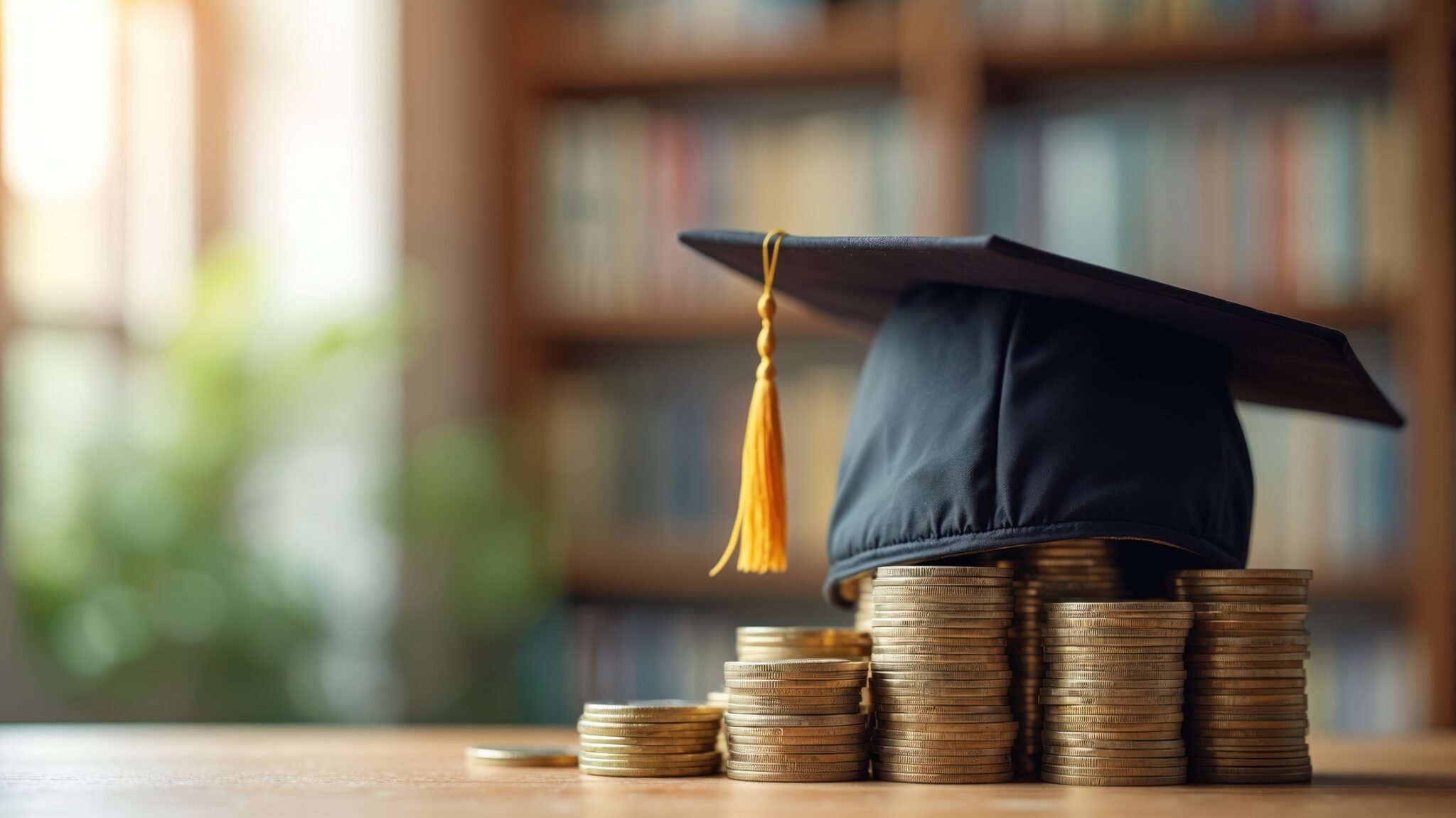 Cine va mai primi bursă de merit. Reguli noi pentru elevi de la 1 septembrie – Capital