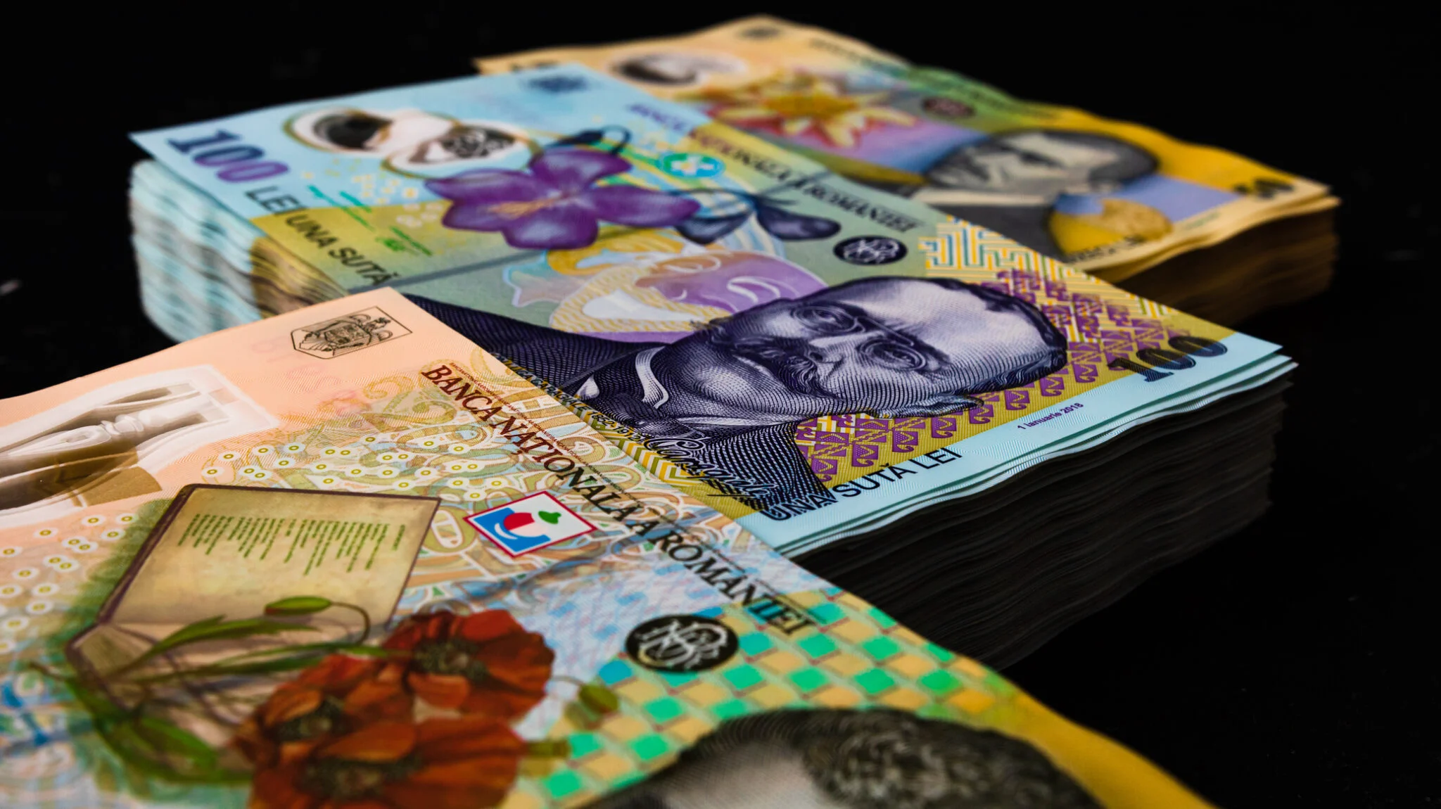 Indemnizație socială pentru pensionari. Anunț oficial de la Casa Națională de Pensii Publice ...