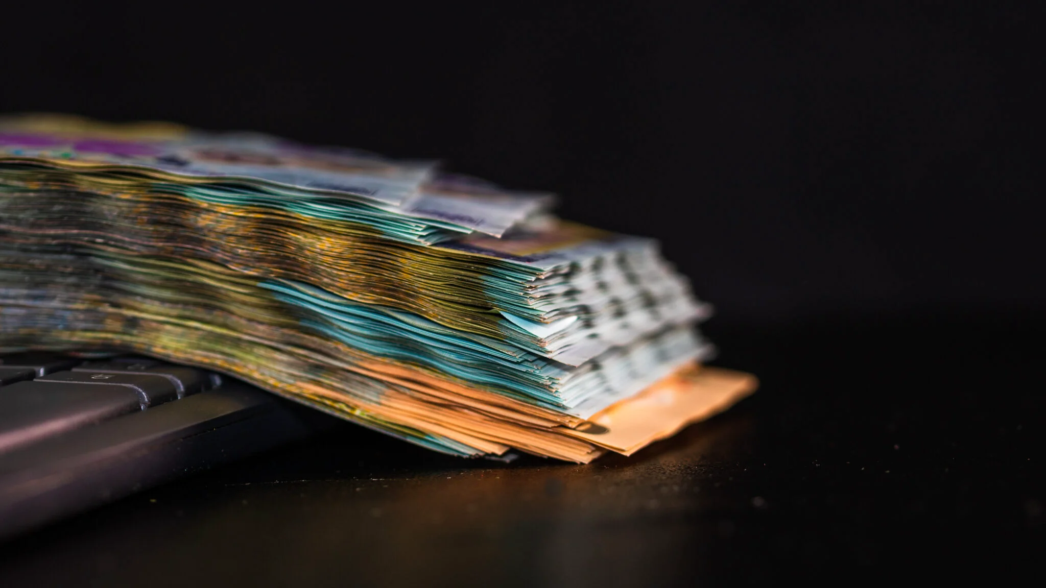 Măsura care se pregătește pentru retragerea banilor din Pilonul 2 de pensii. Cine va putea ...