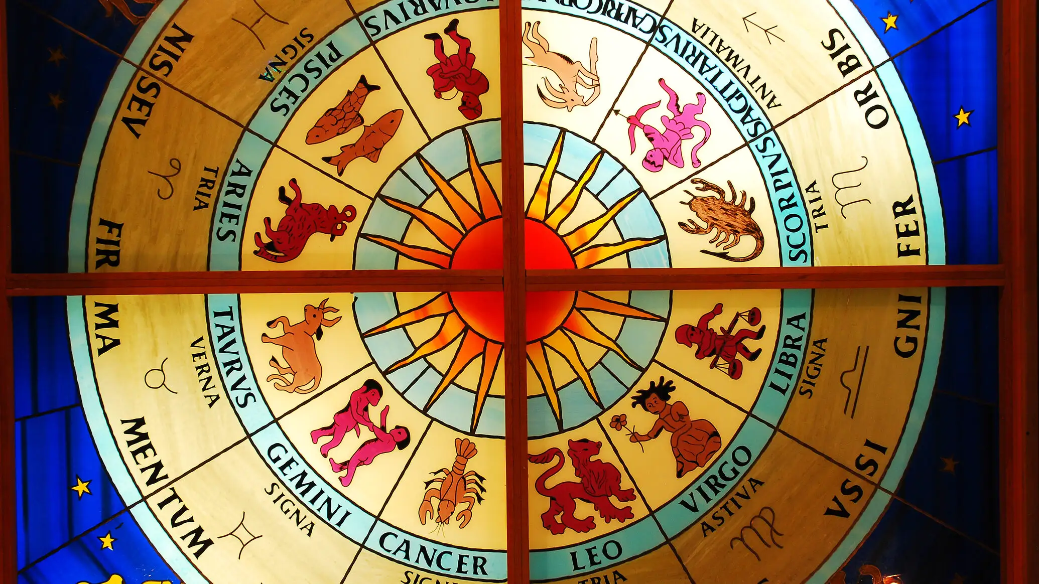 Horoscop luni, 22 decembrie. Lucrurile se limpezesc dacă alegi să nu ...