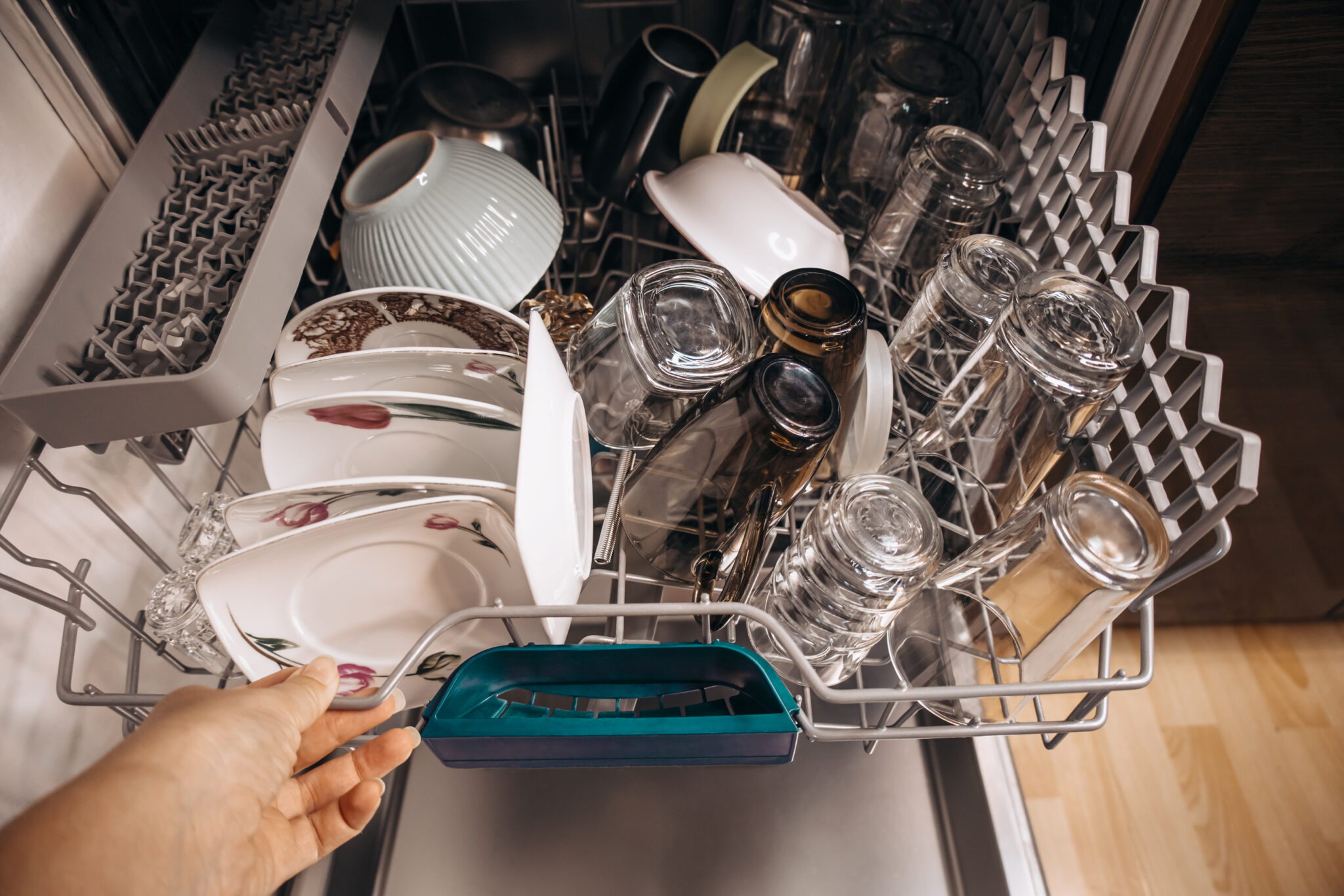 Electrocasnicele din casă care consumă cel mai mult curent. Cum să faci economii la factură ...