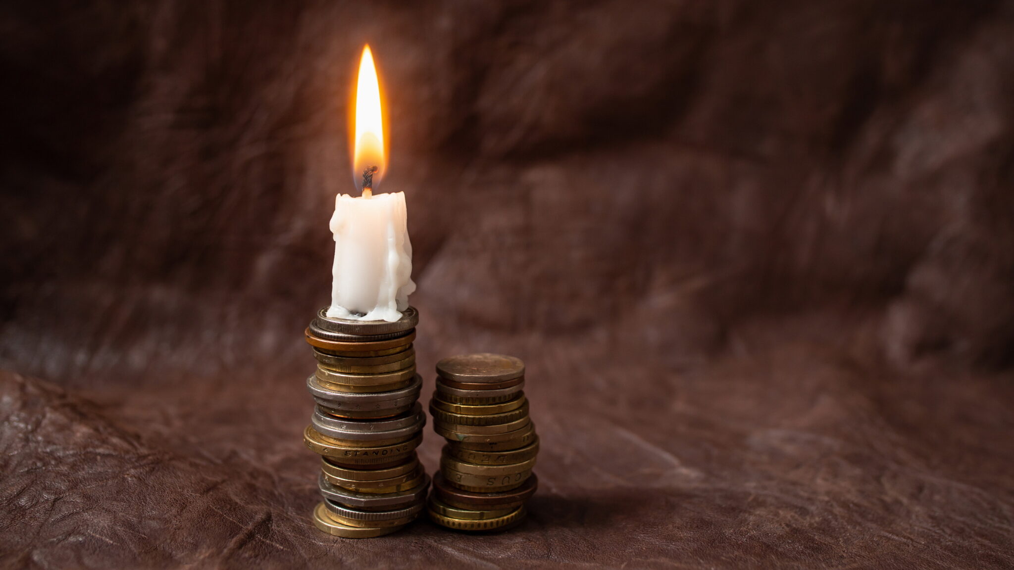 Cum puteți să deschideți un cont bancar pentru un minor. Tot ce trebuie ...