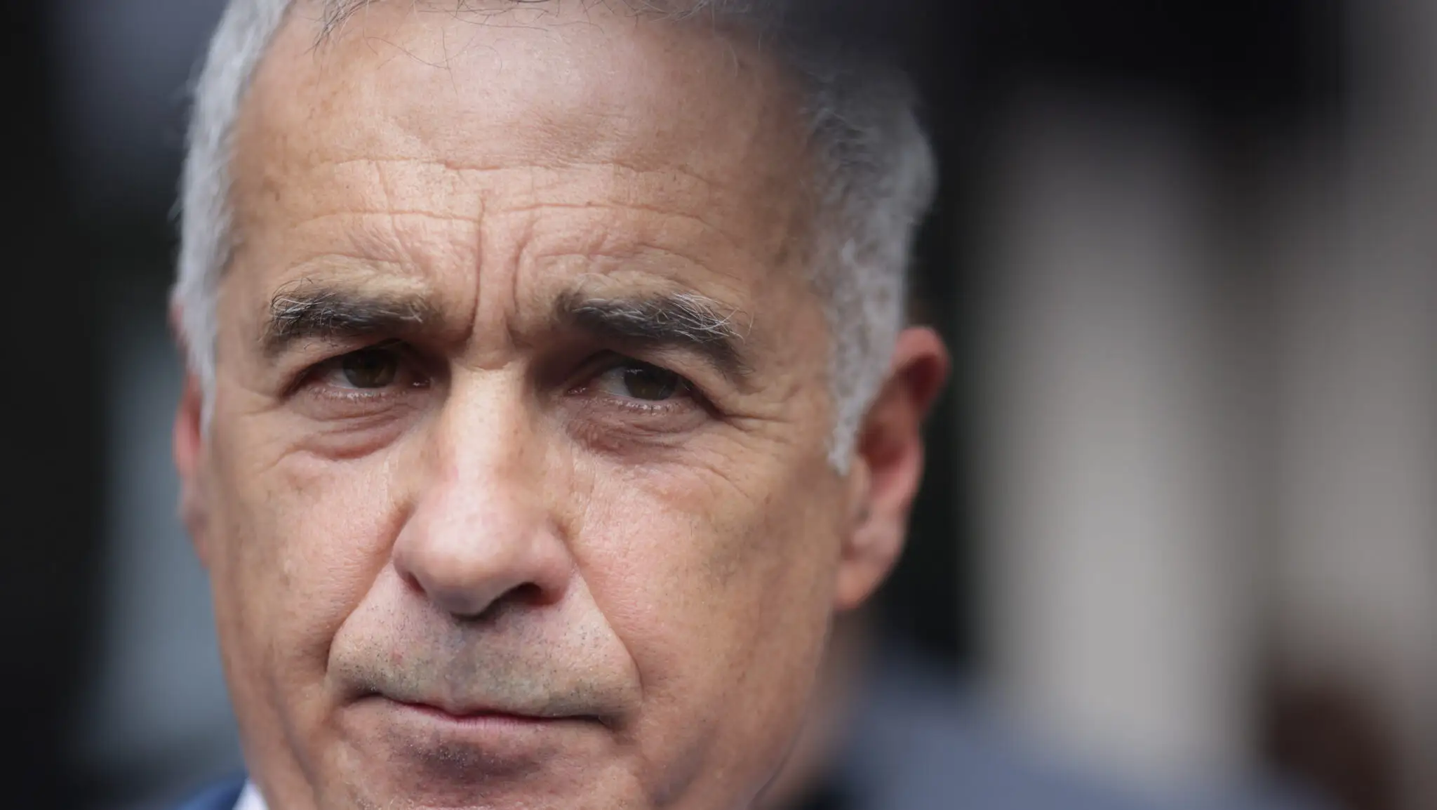 Documentul care îl incriminează pe Călin Georgescu. Rechizitoriul ...