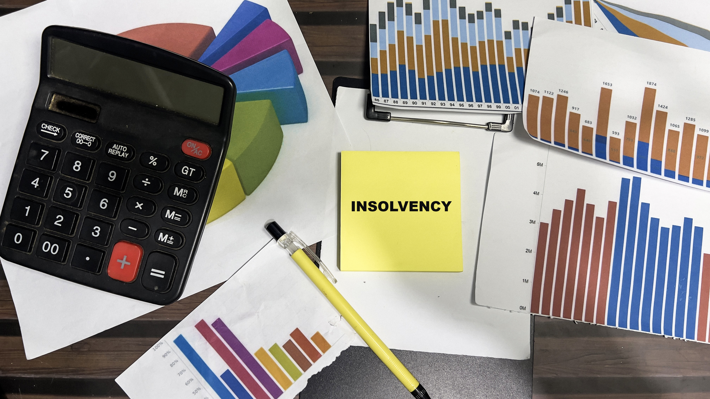 Costurile cu energia pun presiune pe IMM-uri. Patronatele: risc de falimente și pierderi de ...