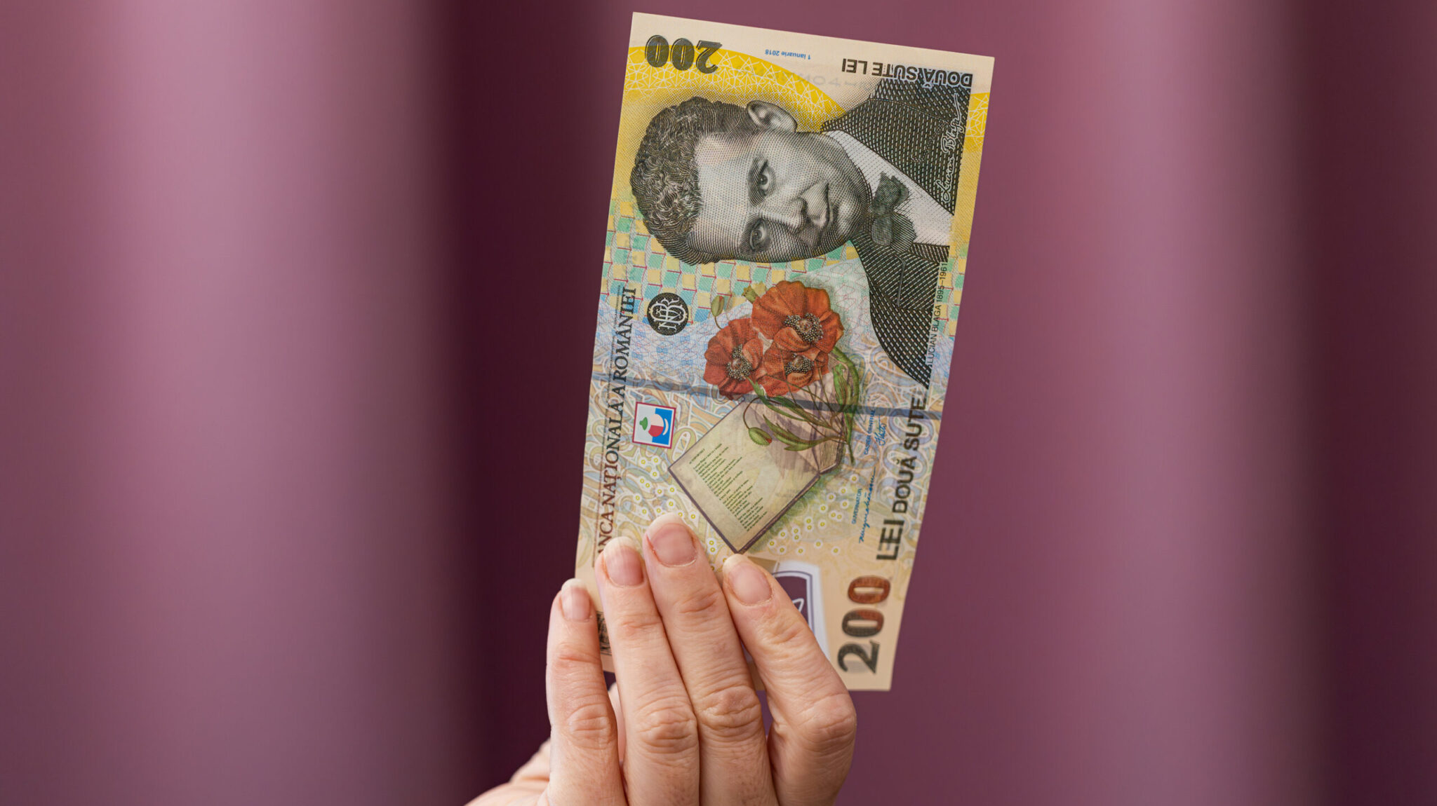 George Mot, avertisment pentru pensionari. Statul va decide pensia ...