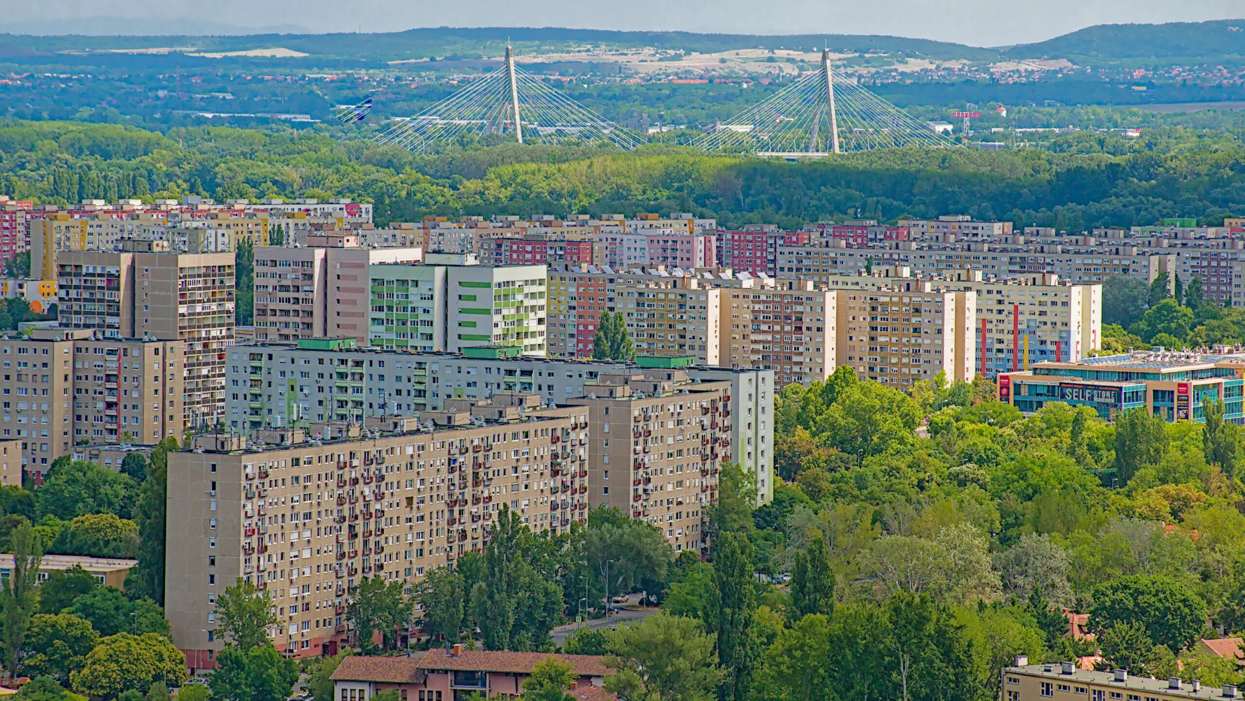 Obligatoriu pentru proprietarii de apartamente și asociațiile de ...