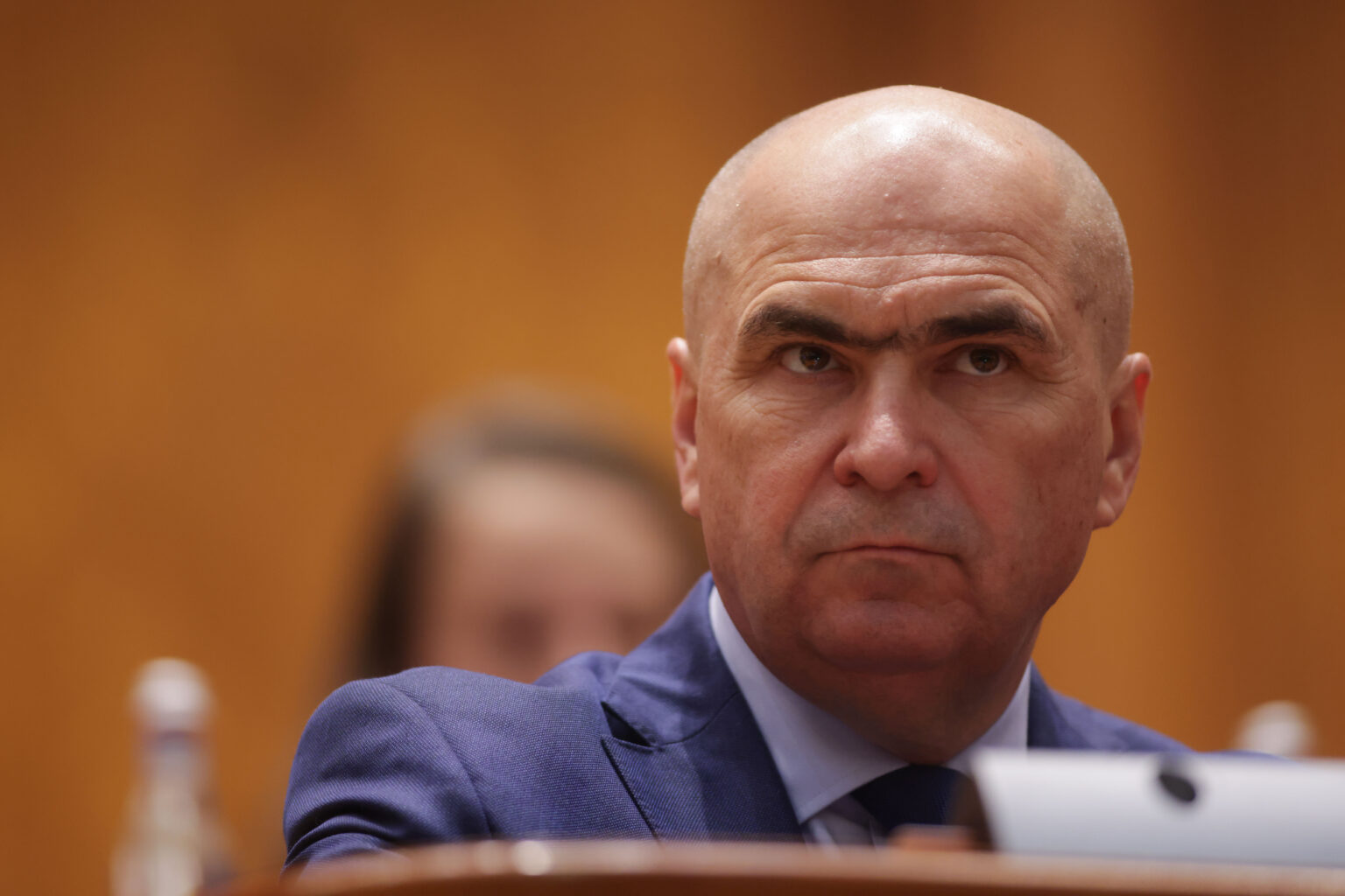 Cu ce se ocupă, de fapt, ASF, ANRE și ANCOM în România. Bolojan: Nu ...