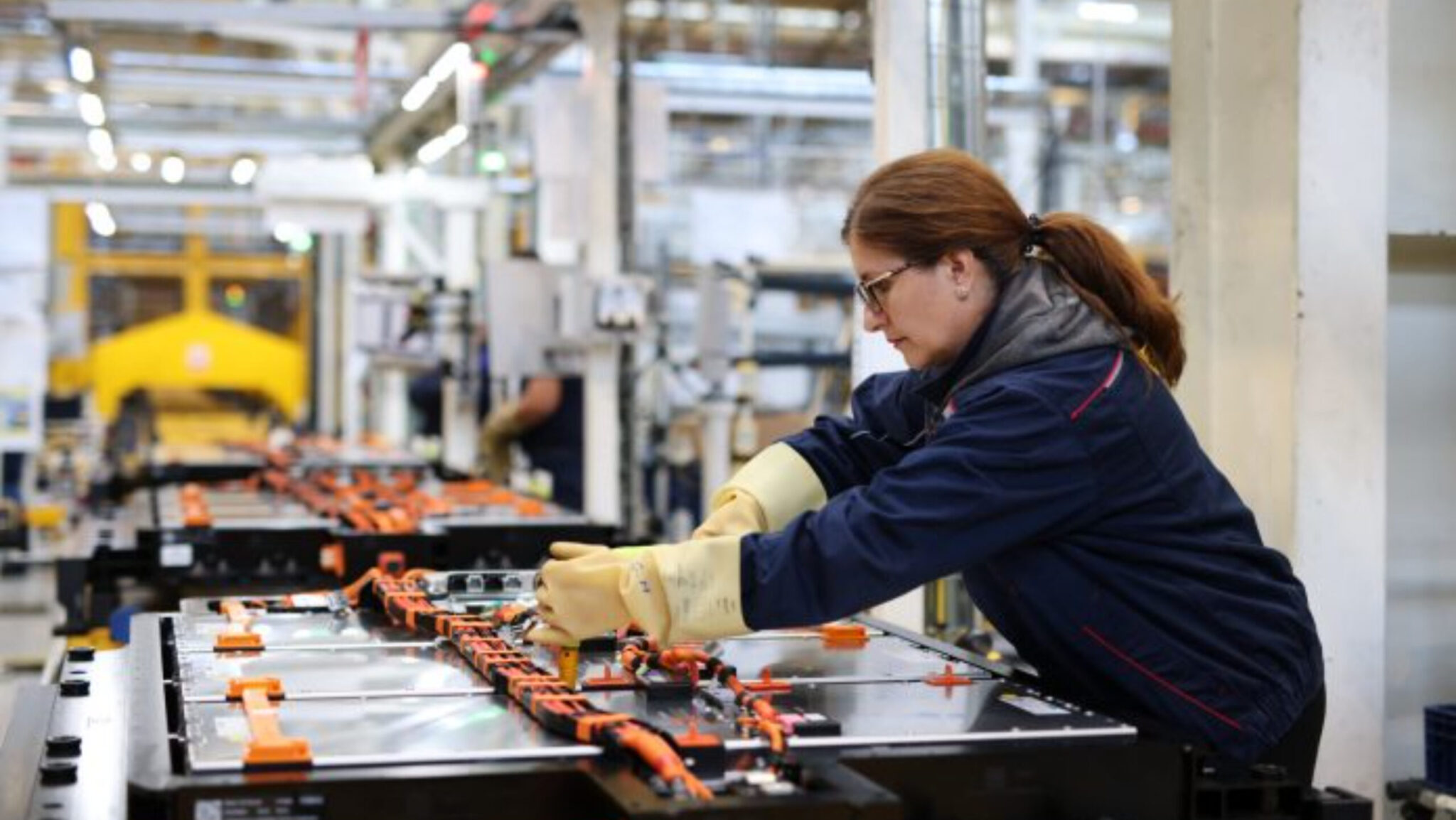 Procedura „sfârșit de serie”. RAR anunță noi modificări: Mențiunea se ...