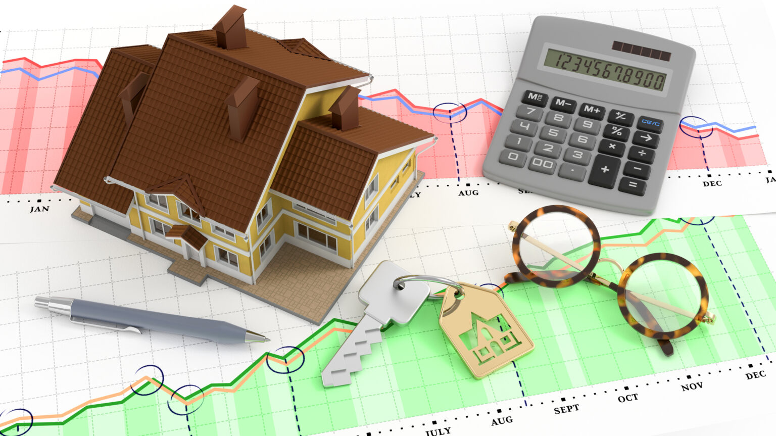 Delgaz Grid modernizează rețeaua de gaze în 20 de județe. Investiții de ...