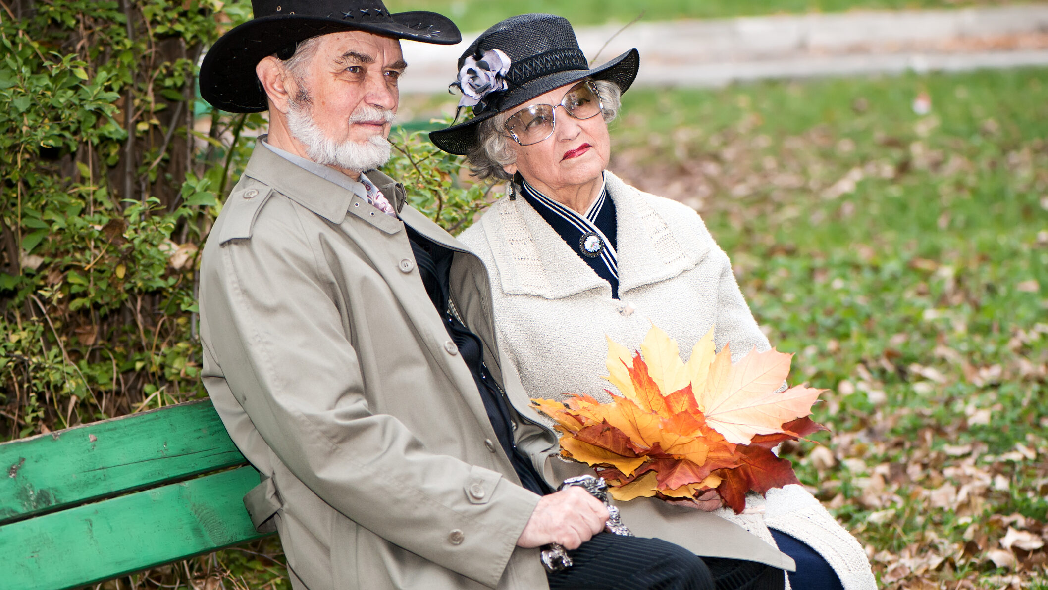 Anunț despre banii de pensii. Ministrul Muncii vrea ca tot mai mulți pensionari să primească ...