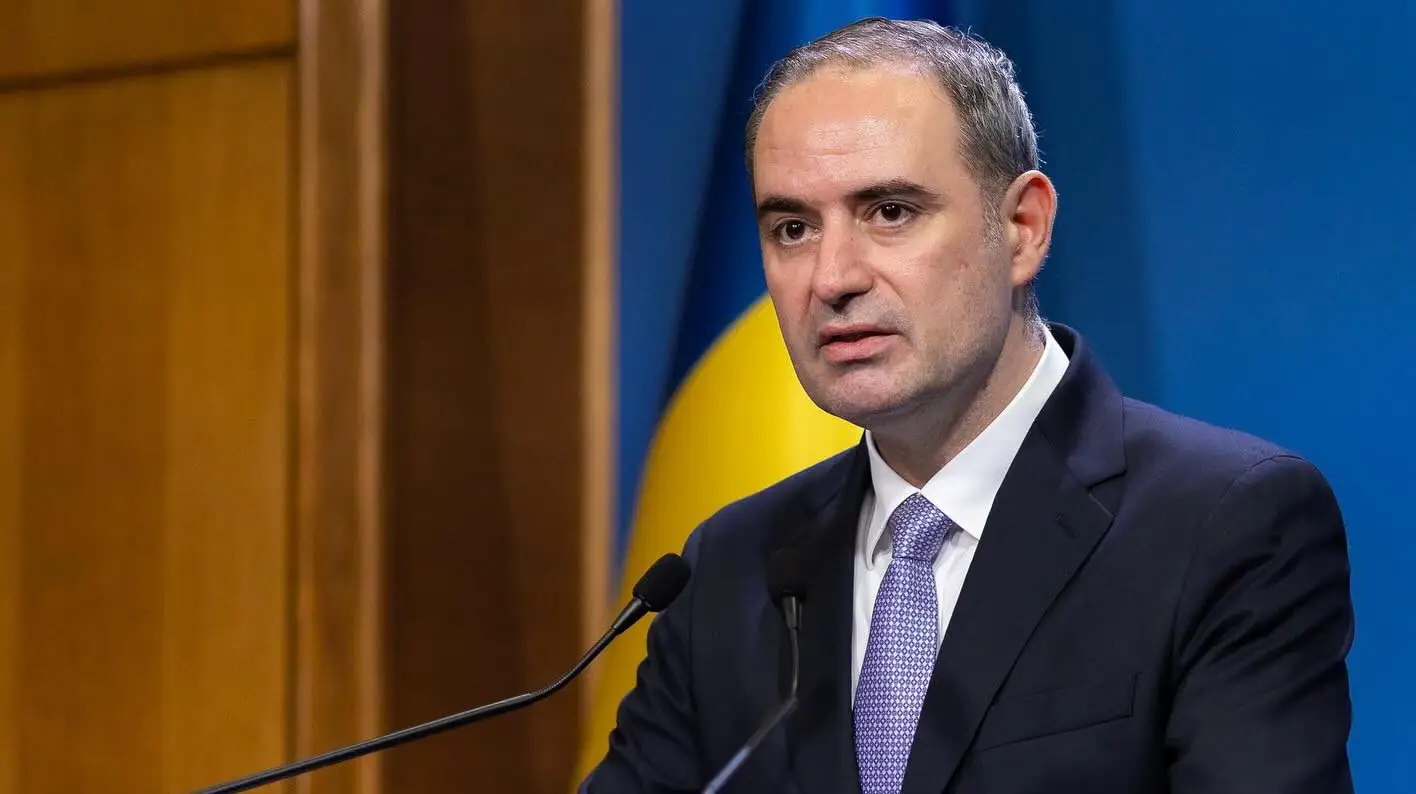 Program de investiții pentru românii din diaspora. Beneficii și pentru ...