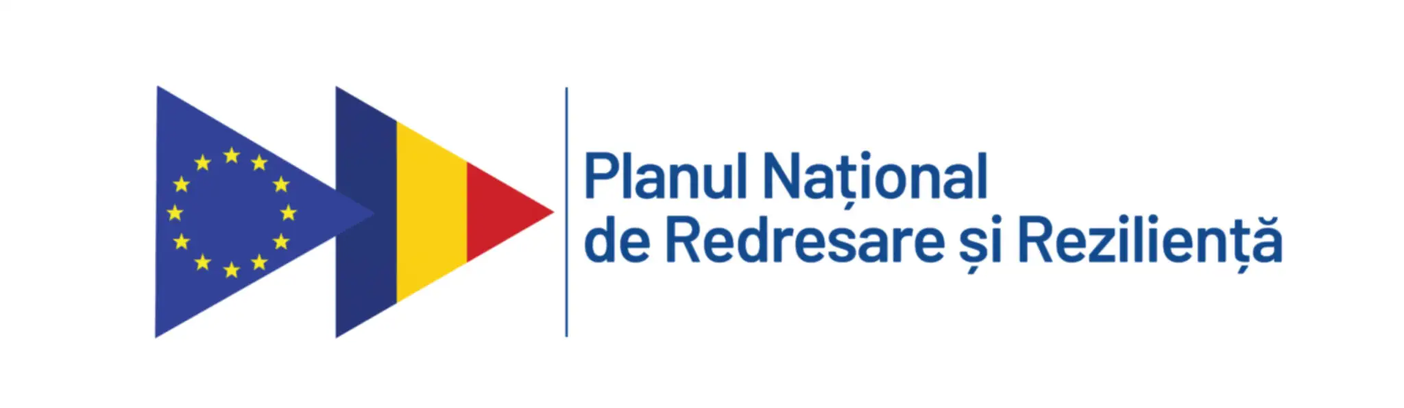 8 proiecte din PNRR vor fi finanţate cu fonduri europene din Programul ...