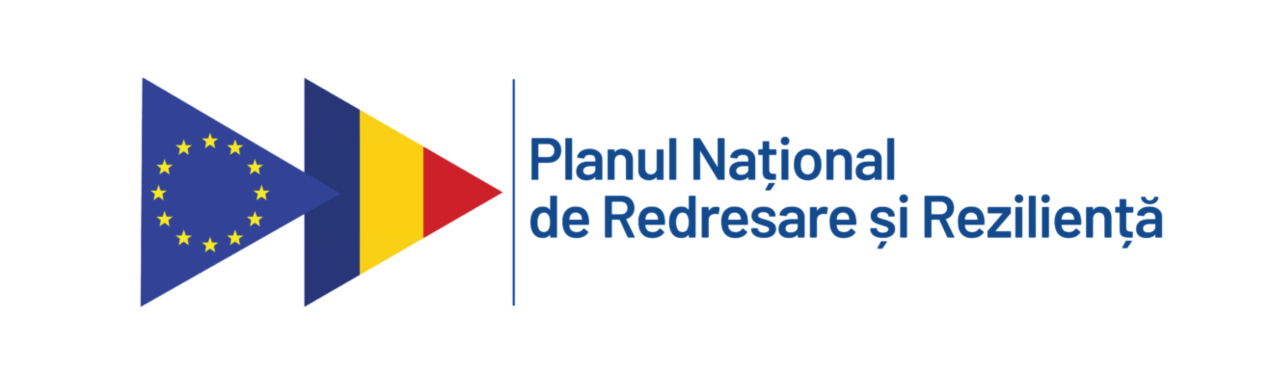 8 proiecte din PNRR vor fi finanţate cu fonduri europene din Programul ...