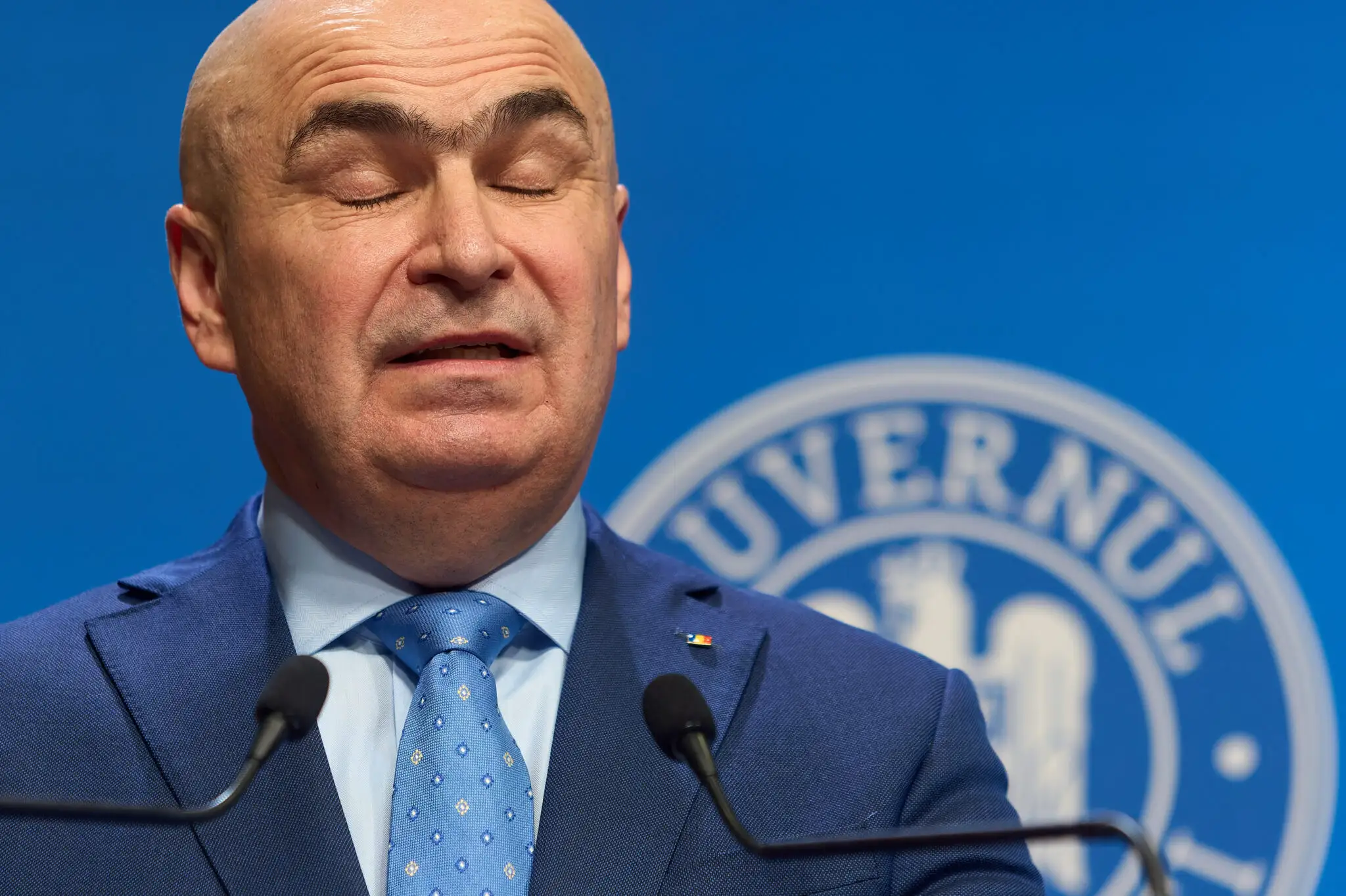 Prețul cu care România exportă energie Republicii Moldova. Ilie Bolojan ...