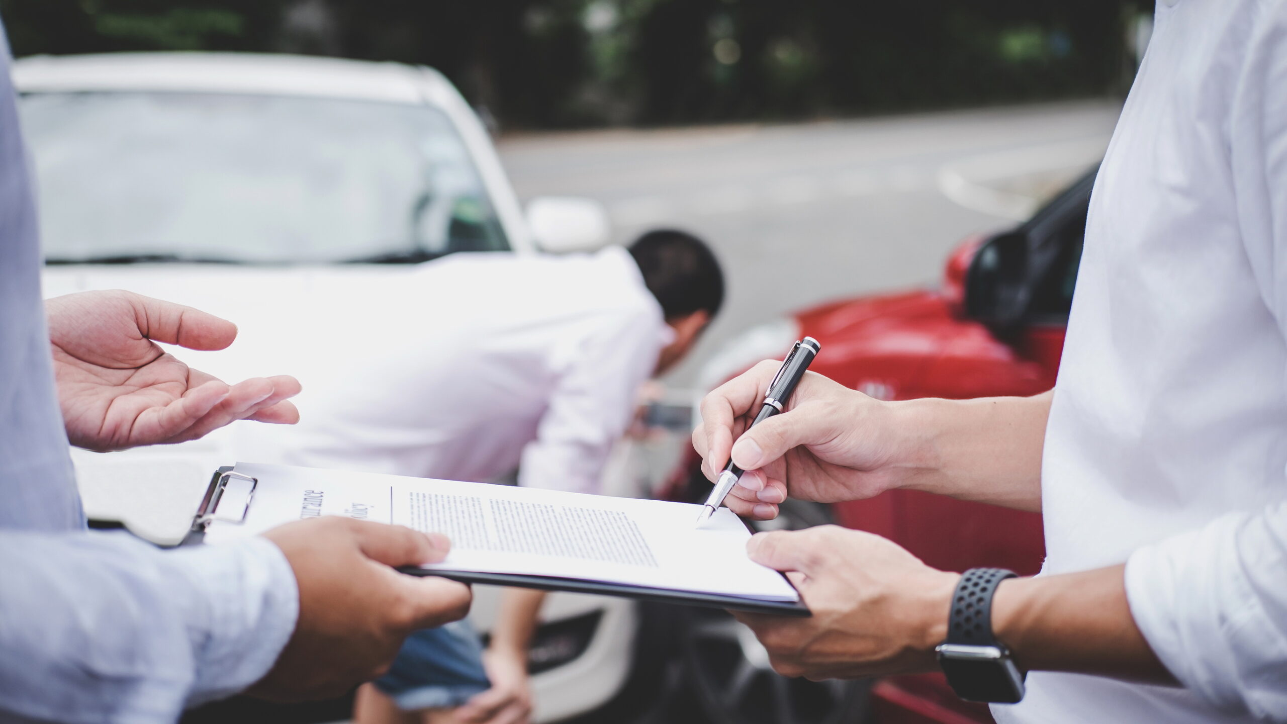 RCA vs. CASCO. Care sunt diferențele dintre cele două polițe de ...