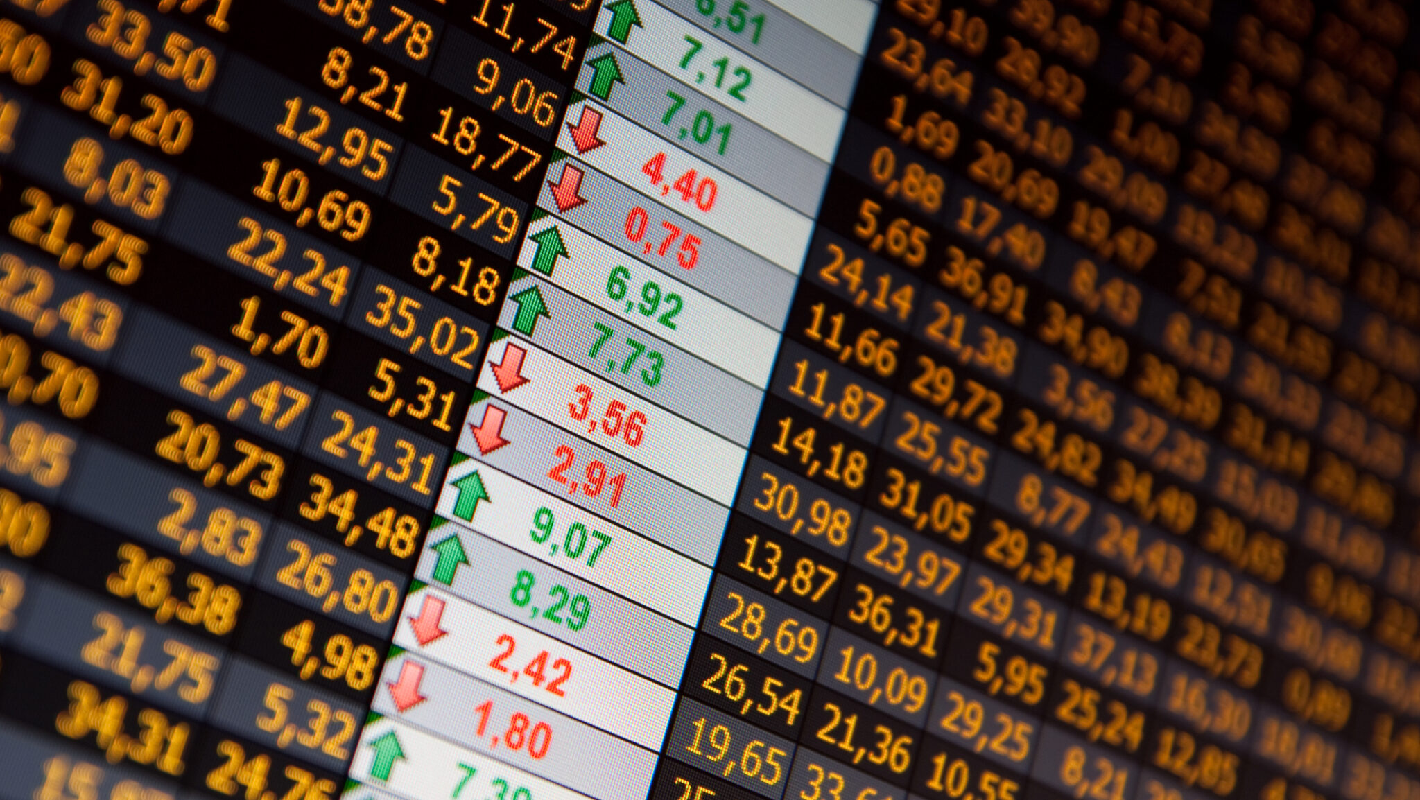 Curs valutar BNR, 11 septembrie 2025. LEUL s-a apreciat în fața monedei EURO! A scăzut și prețul ...