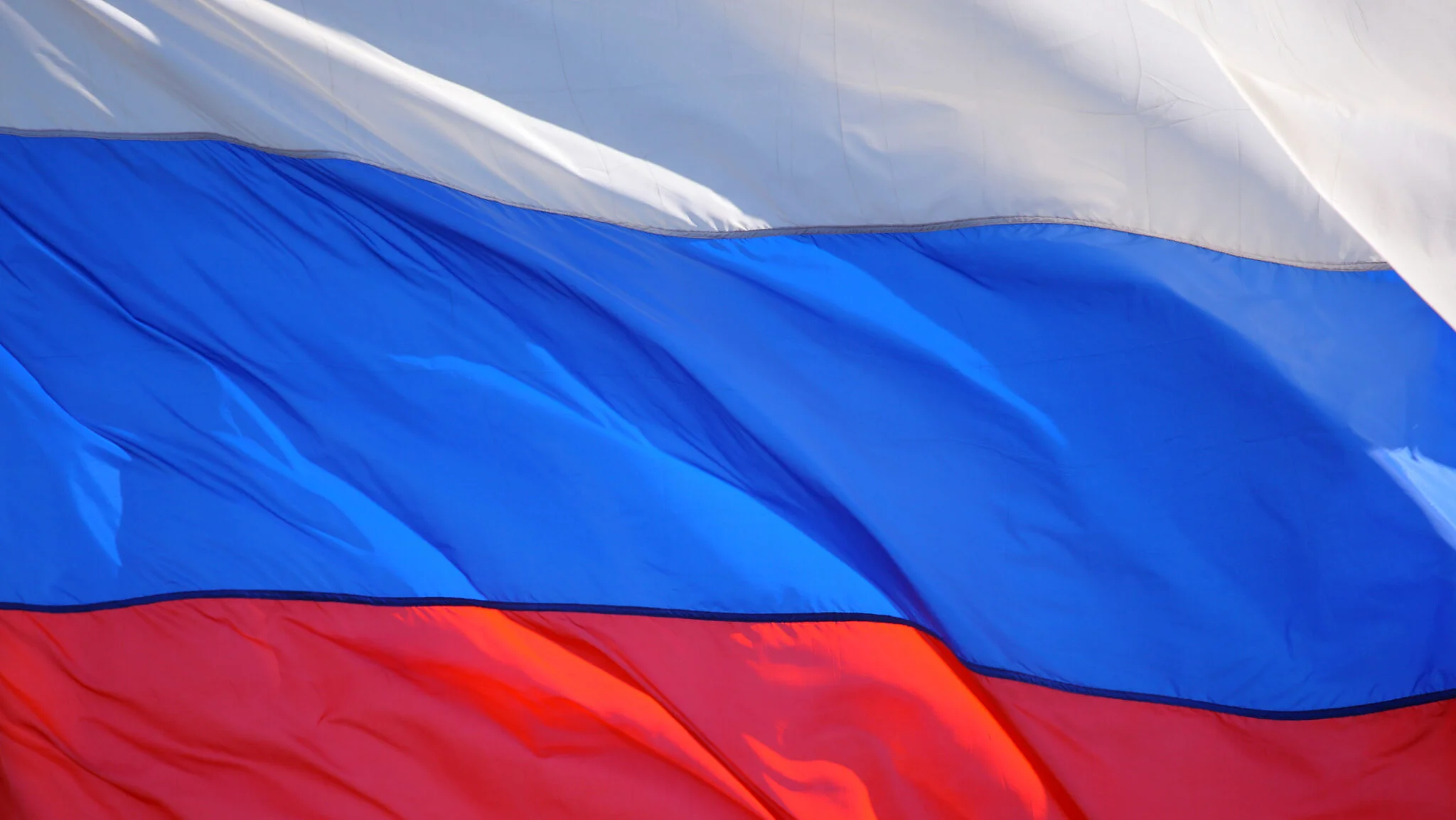 Rusia va declanșa un război mondial? Anunț de la Moscova: S-a spus de ...