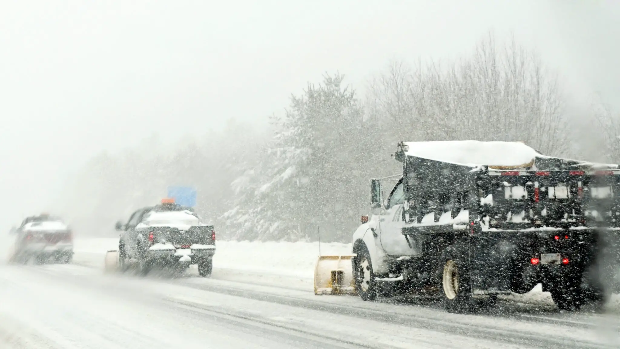 Vortexul polar dă vremea peste cap în România. Temperaturile scad ...