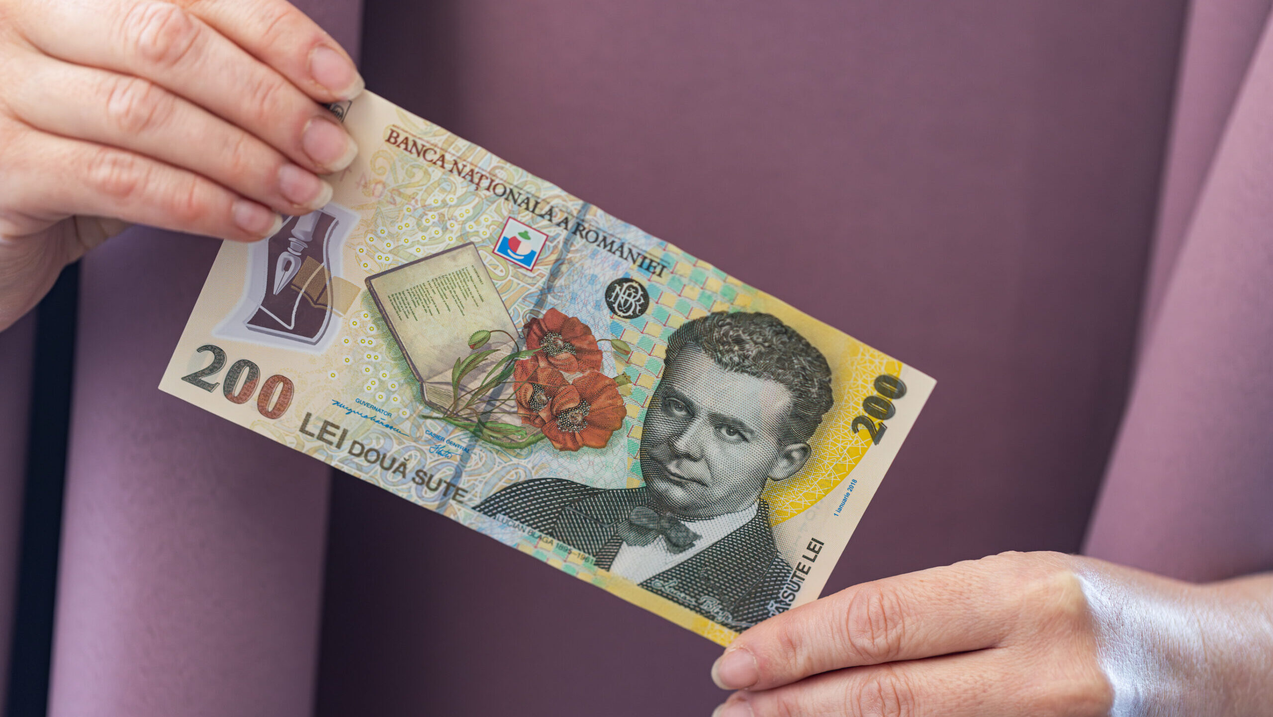 Salarii uriașe la AMEPIP, „super-agenția” Guvernului. Sumele au scăzut ...