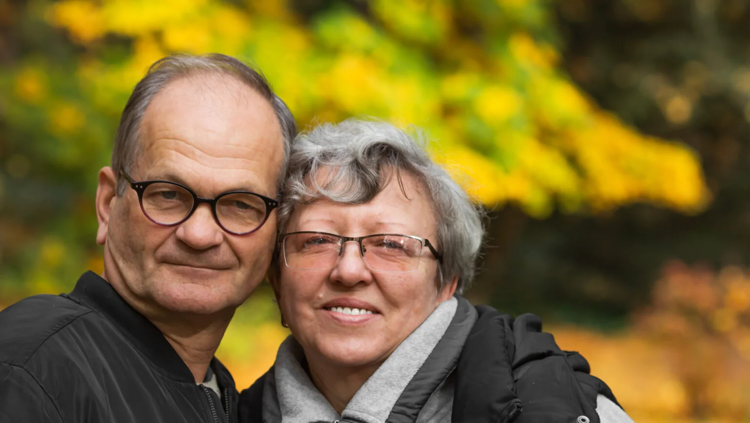 Pensia privată din Pilonul 2. Românii pot verifica singuri câți bani ...