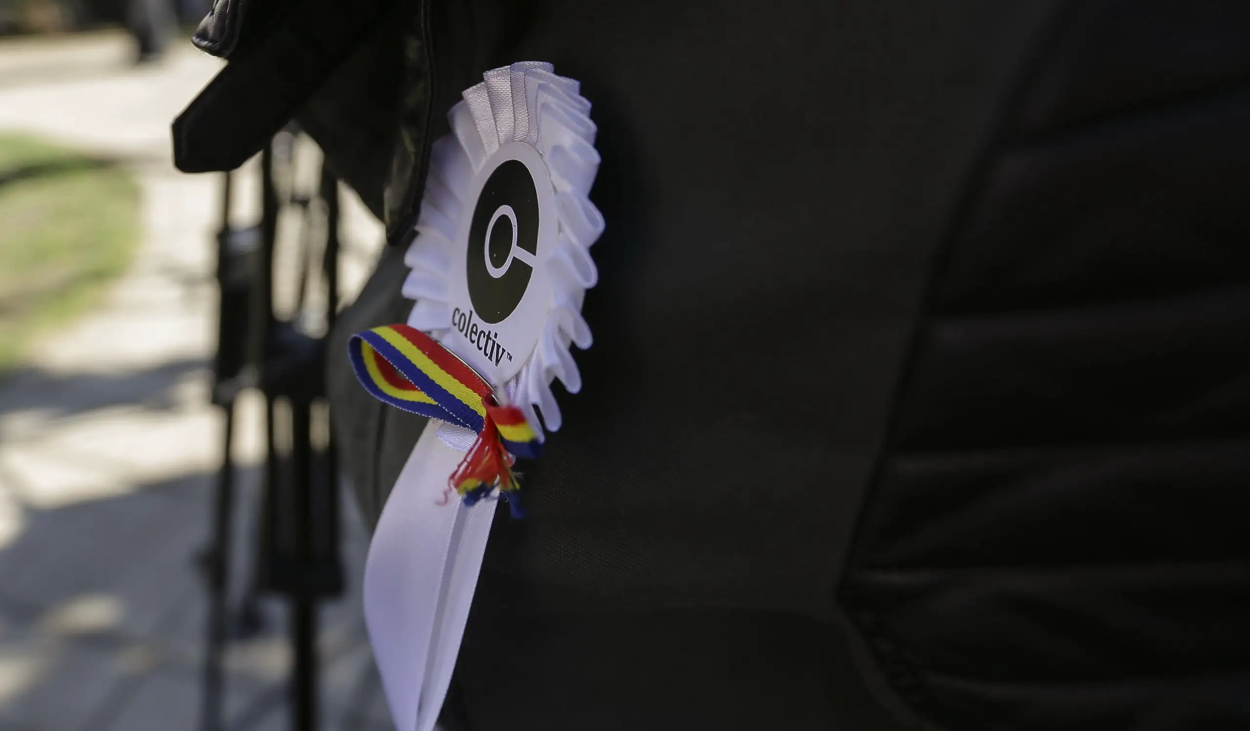 10 ani de la Colectiv, tragedia care a schimbat România. Ministrul ...