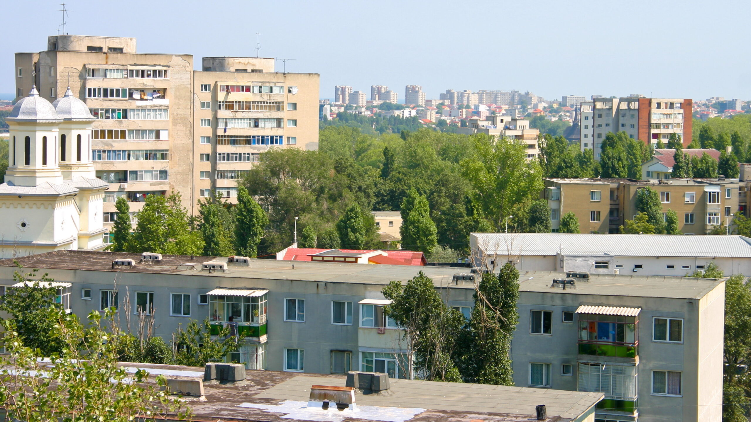 Reguli ANAF pentru proprietarii care închiriază case sau apartamente. Documentele și ...