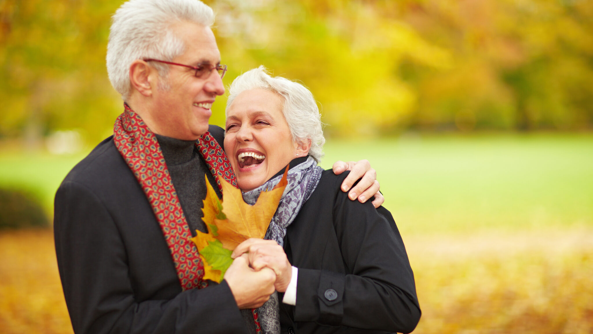 Top pensii 2025 în România. Zonele unde seniorii primesc cele mai mari ...