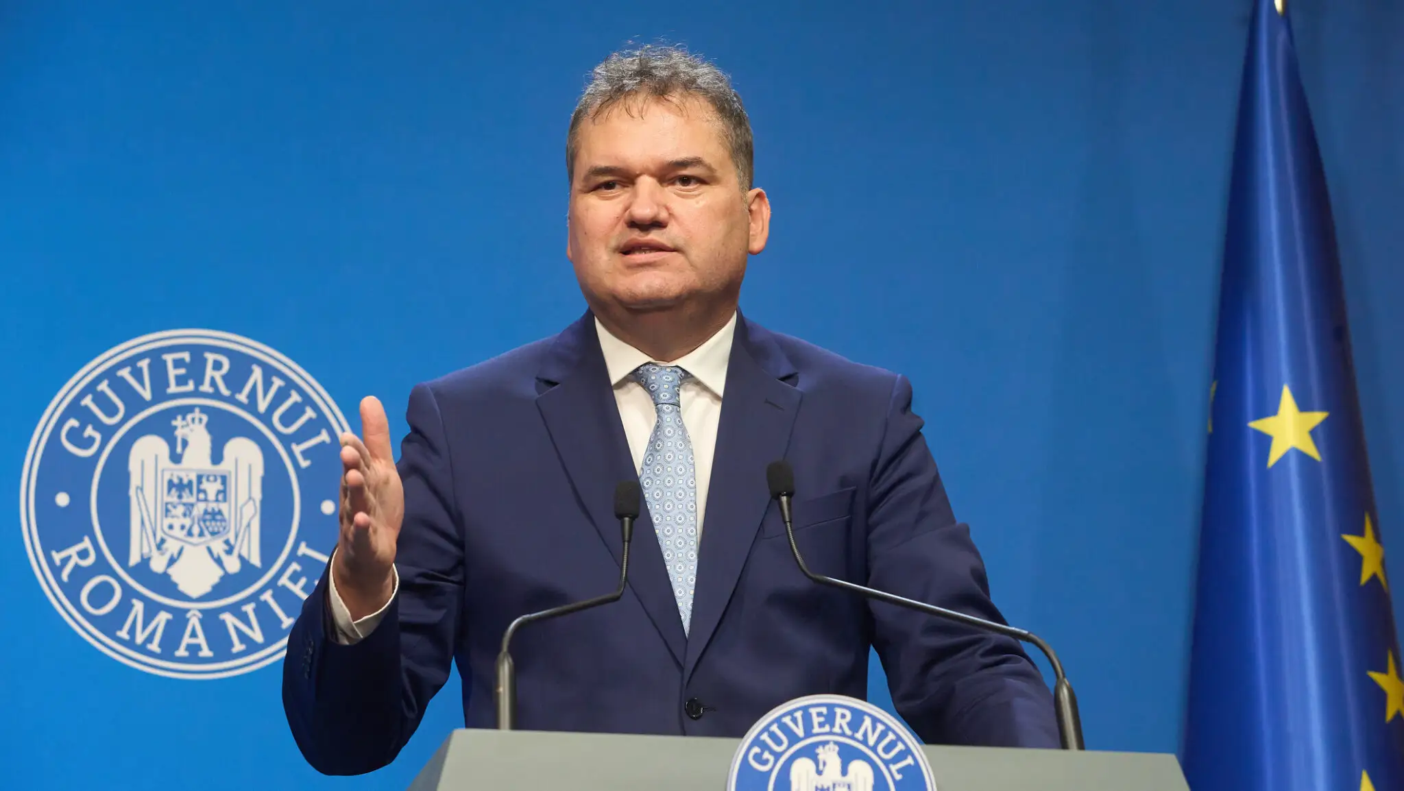 Schimbare majoră pentru medicii din România. Ar putea fi plătiți după ...