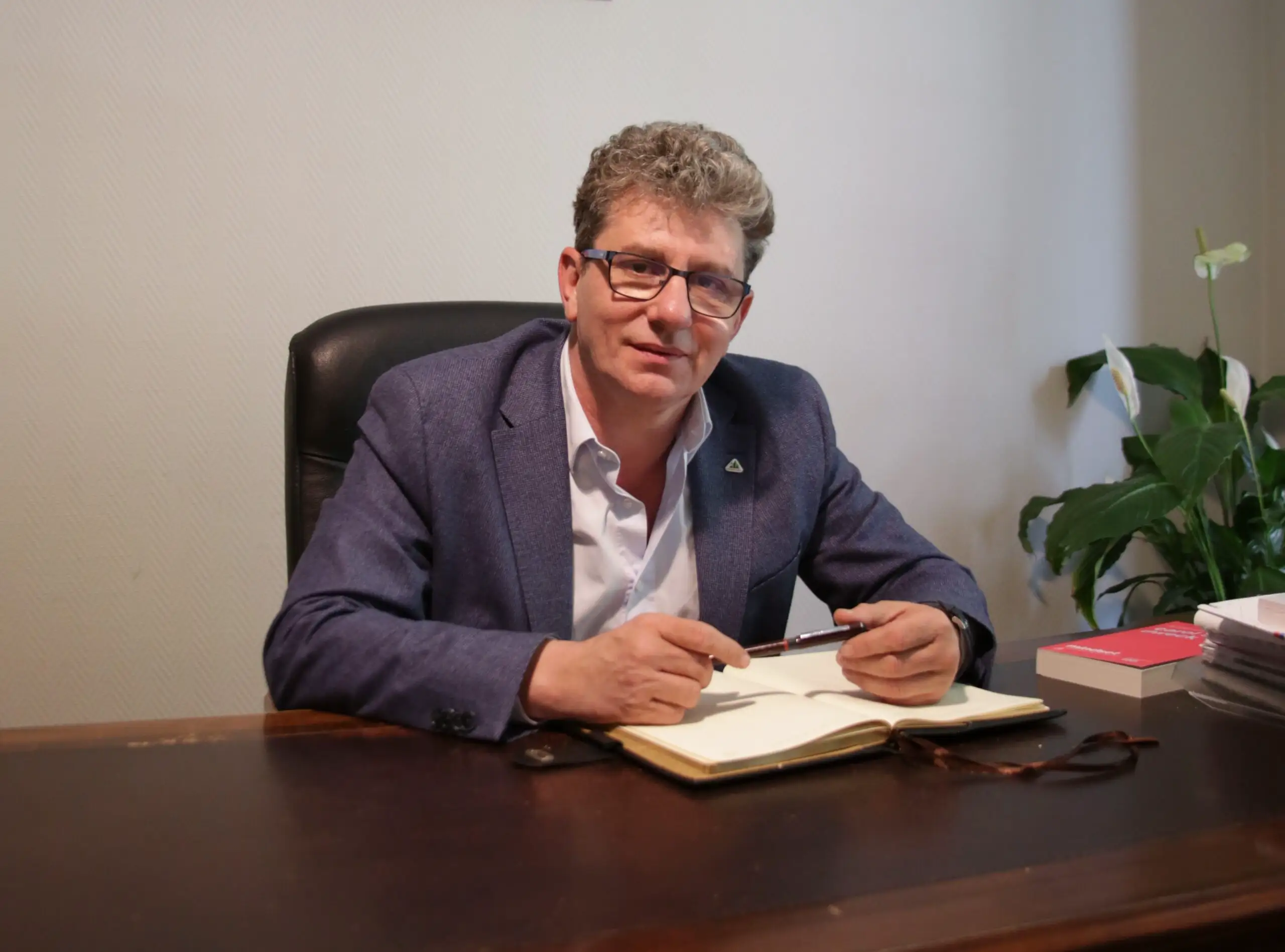 Cel mai mare parc de retail din sudul Capitalei prinde contur: Studium ...