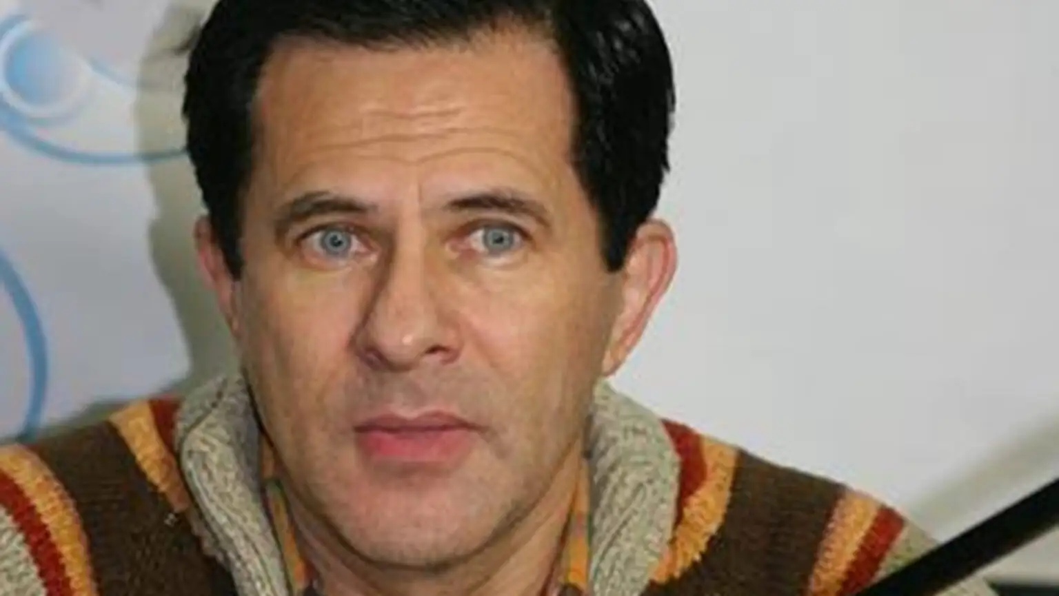 UPDATE Actorul Doru Octavian Dumitru a fost operat. Familia sa cere ...