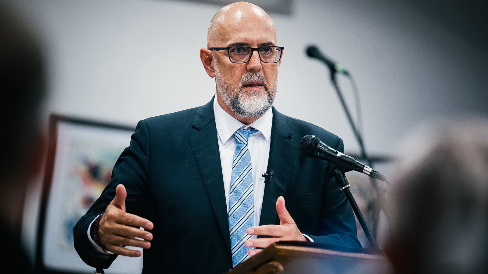 Când se va reduce TVA la loc la 19%. Kelemen Hunor: Nici 2026, poate ...