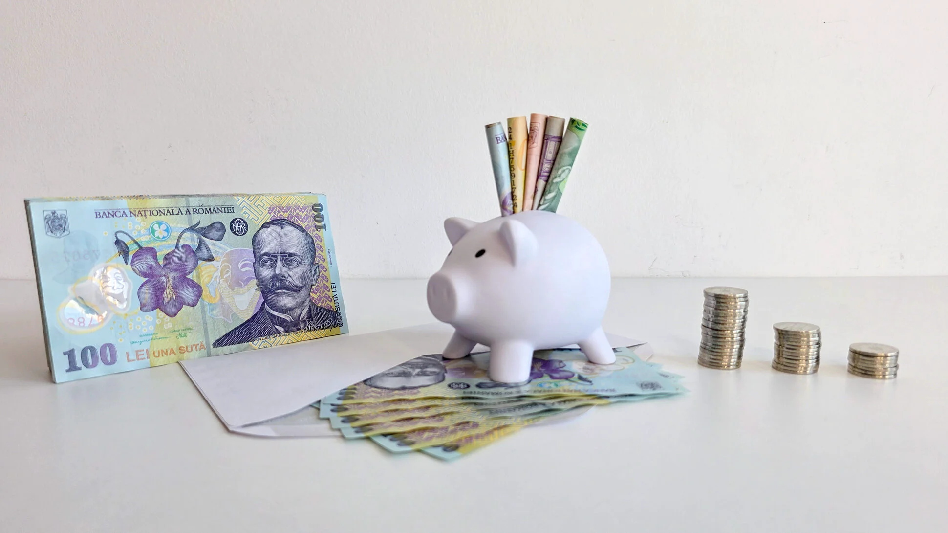 Legea pensiilor private aduce noi controverse. Cine deține, de fapt ...