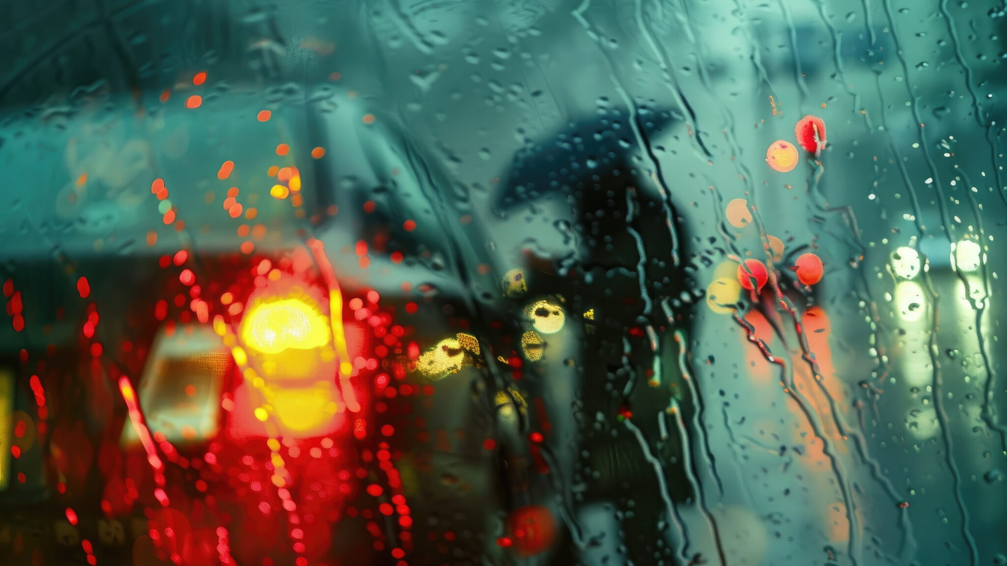 Codul Rutier 2025. Regulă pentru folosirea avariilor. Când ai voie să ...