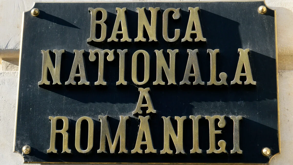 BNR lansează o nouă monedă în România. Cum va arăta și ce valoare ...