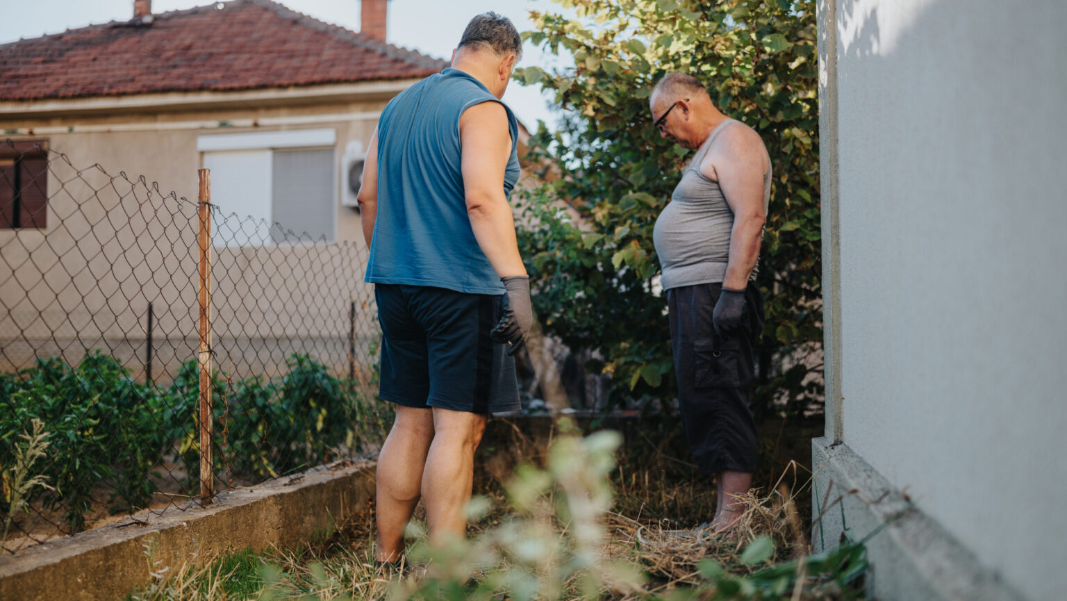 Orele de liniște la bloc. Este interzis în 2024. Iei amendă de 1.500 de lei – Capital