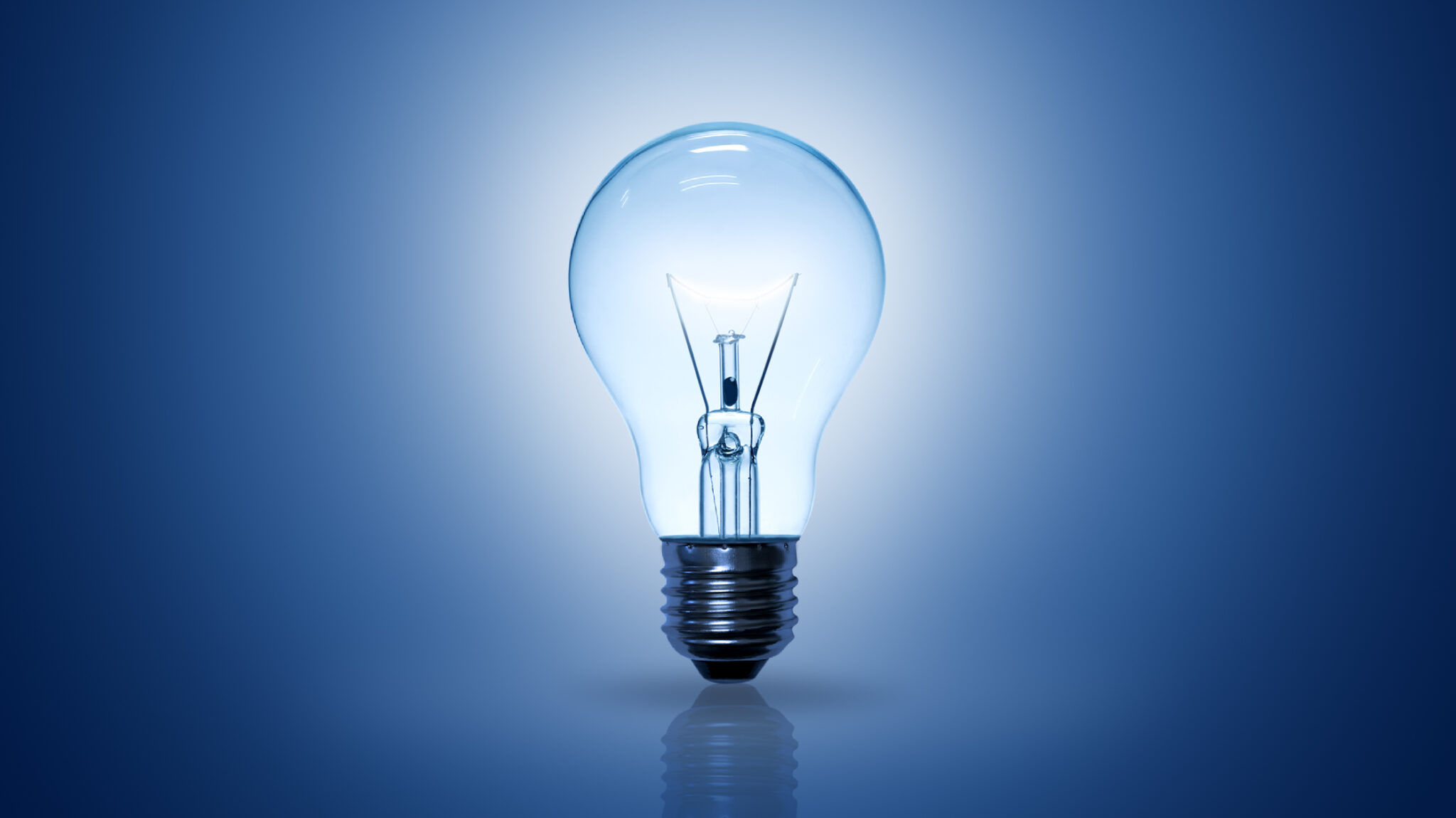 PPC construiește o stație de stocare a energiei electrice în Grecia ...