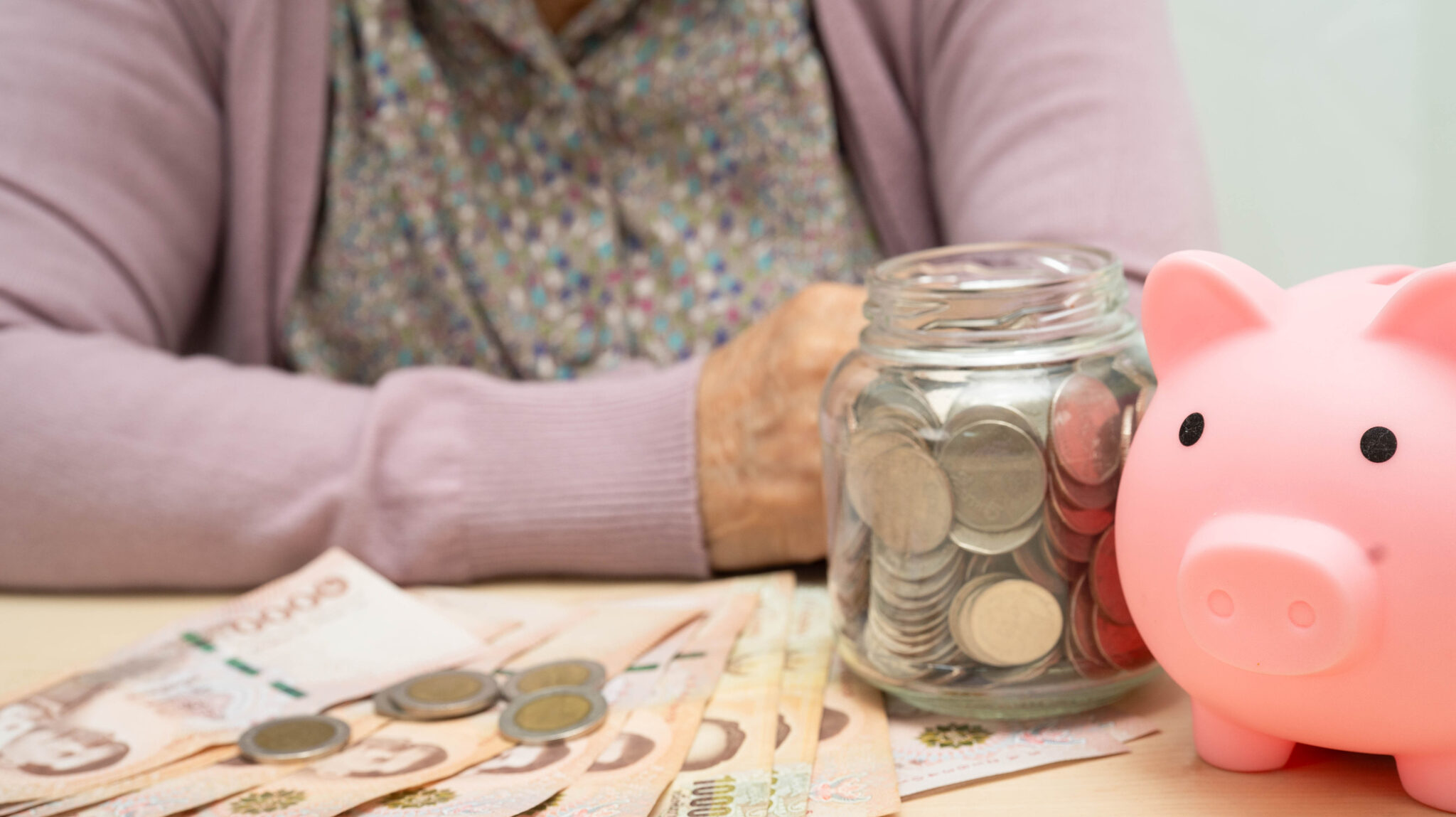 Pensii 2025. Cine sunt românii care pierd bani la pensie. Ce perioade nu se mai iau în calcul și ...