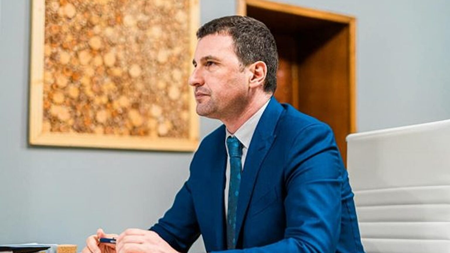 Tanczos Barna: Fără reducerea cheltuielilor, problemele financiare ale ...