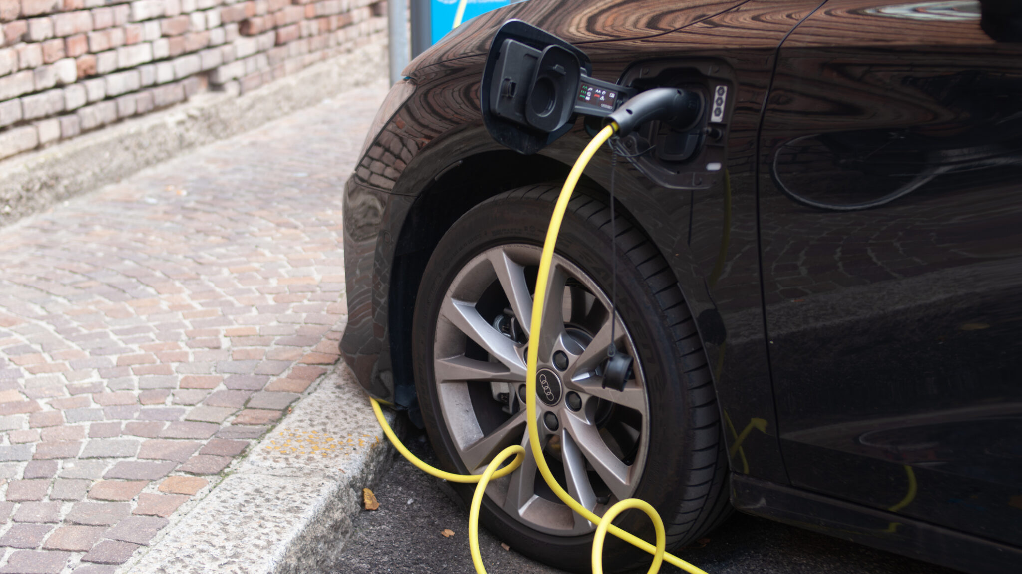 Programul Rabla 2025. Numai aceste vehicule pot fi acceptate. Noi ...