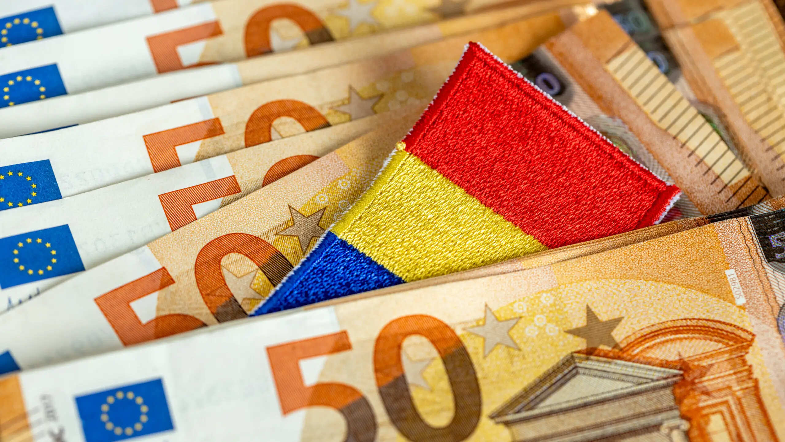 Salarii de până la 3.600 de euro pentru românii care vor să lucreze în ...