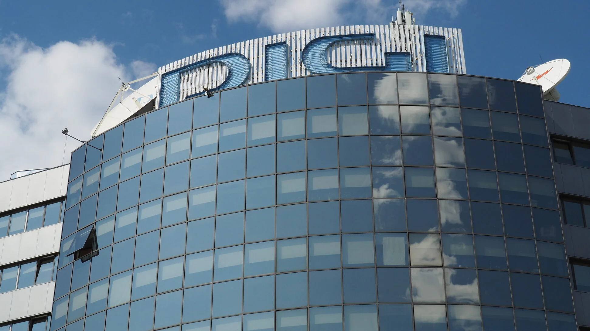 Știri și informaţii publicate in categoria Știri din Business