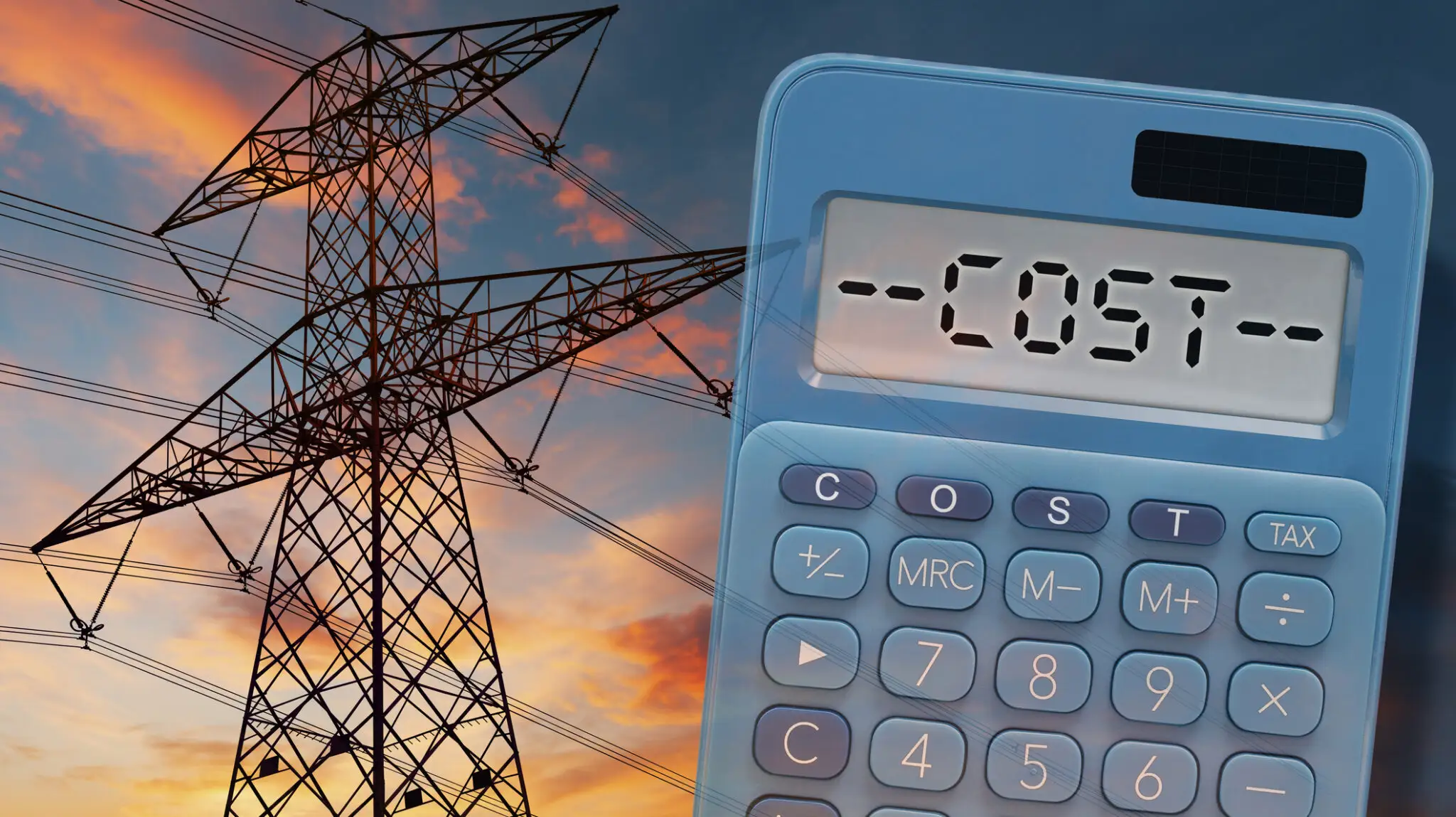 Topul furnizorilor cu cele mai avantajoase oferte la energie. Tarifele ...