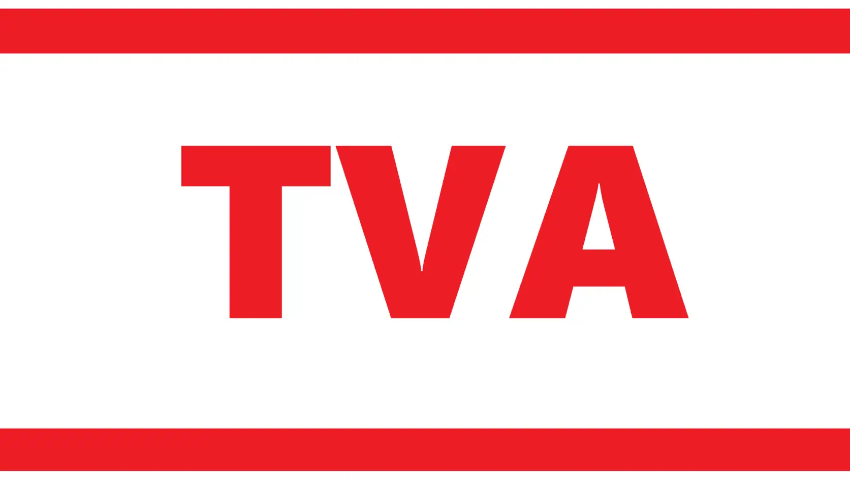 Scutire de TVA. Regulile modificate de ANAF în România în 2025. Cine nu ...