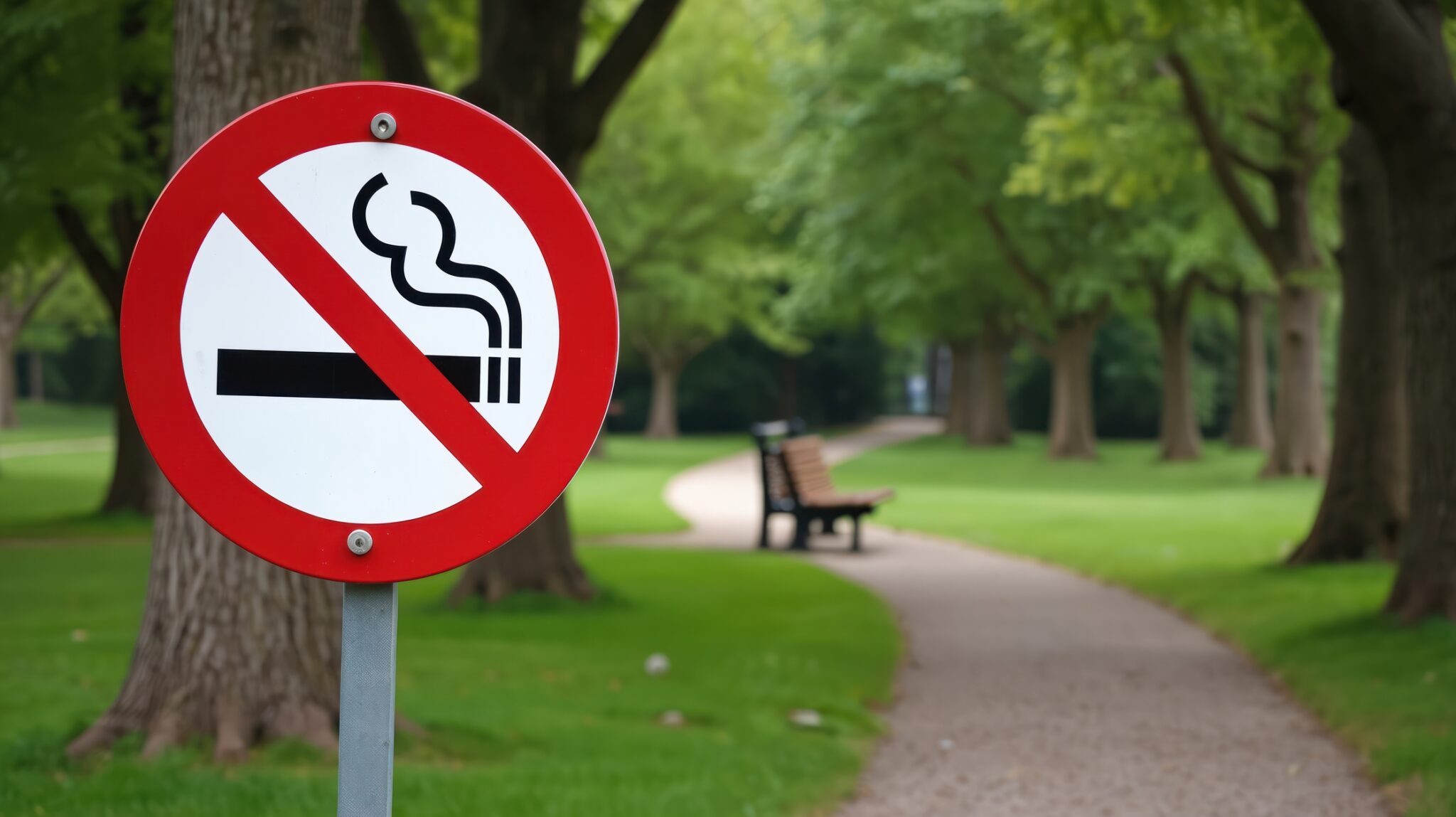 Fumatul devine istorie în multe țări din Europa. Ce riscă turiștii care ...