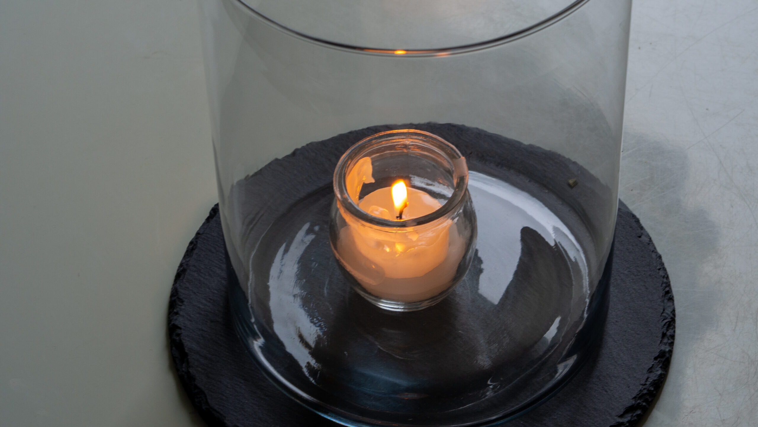 S-a stins legenda fotbalului. A fost un jucator emblematic al clubului ...