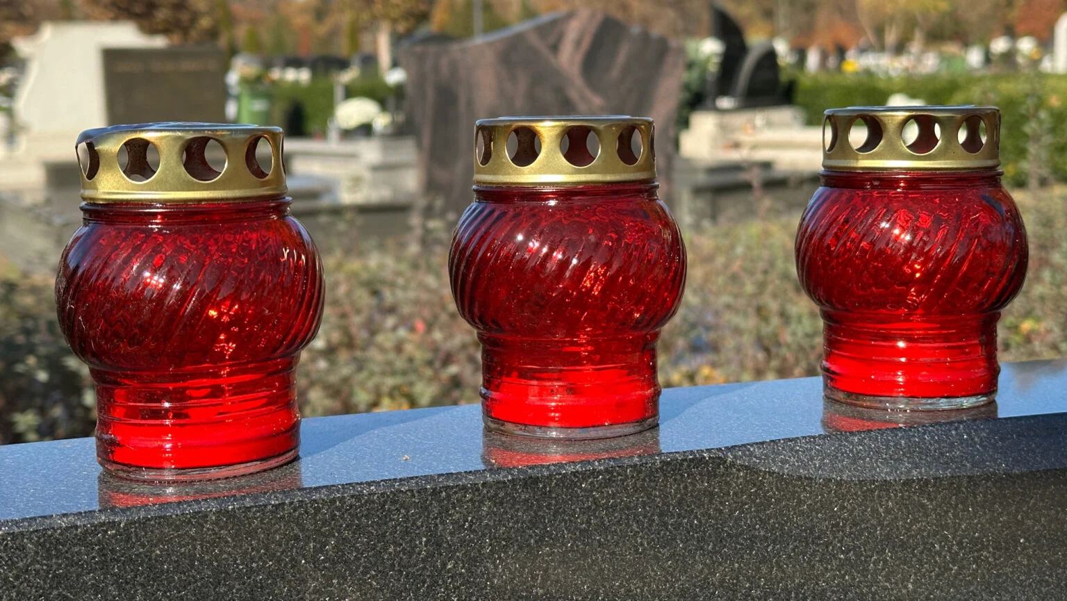 Doliu în lumea muzicii populare. A murit un mare artist: Muzica lui a ...