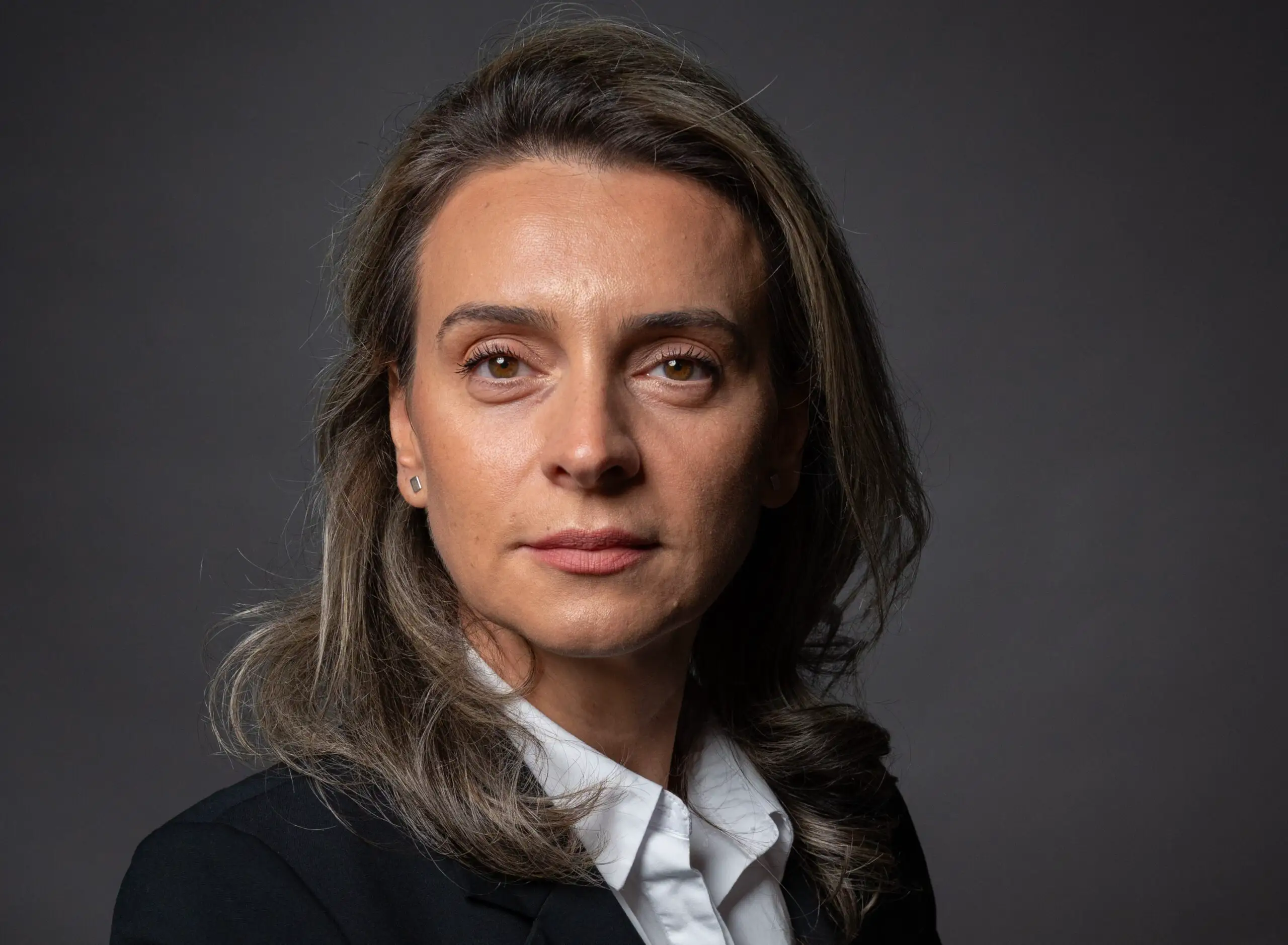 Alexandra Bosco, IQVIA România: „Sănătatea ar trebui să rămână mereu în ...