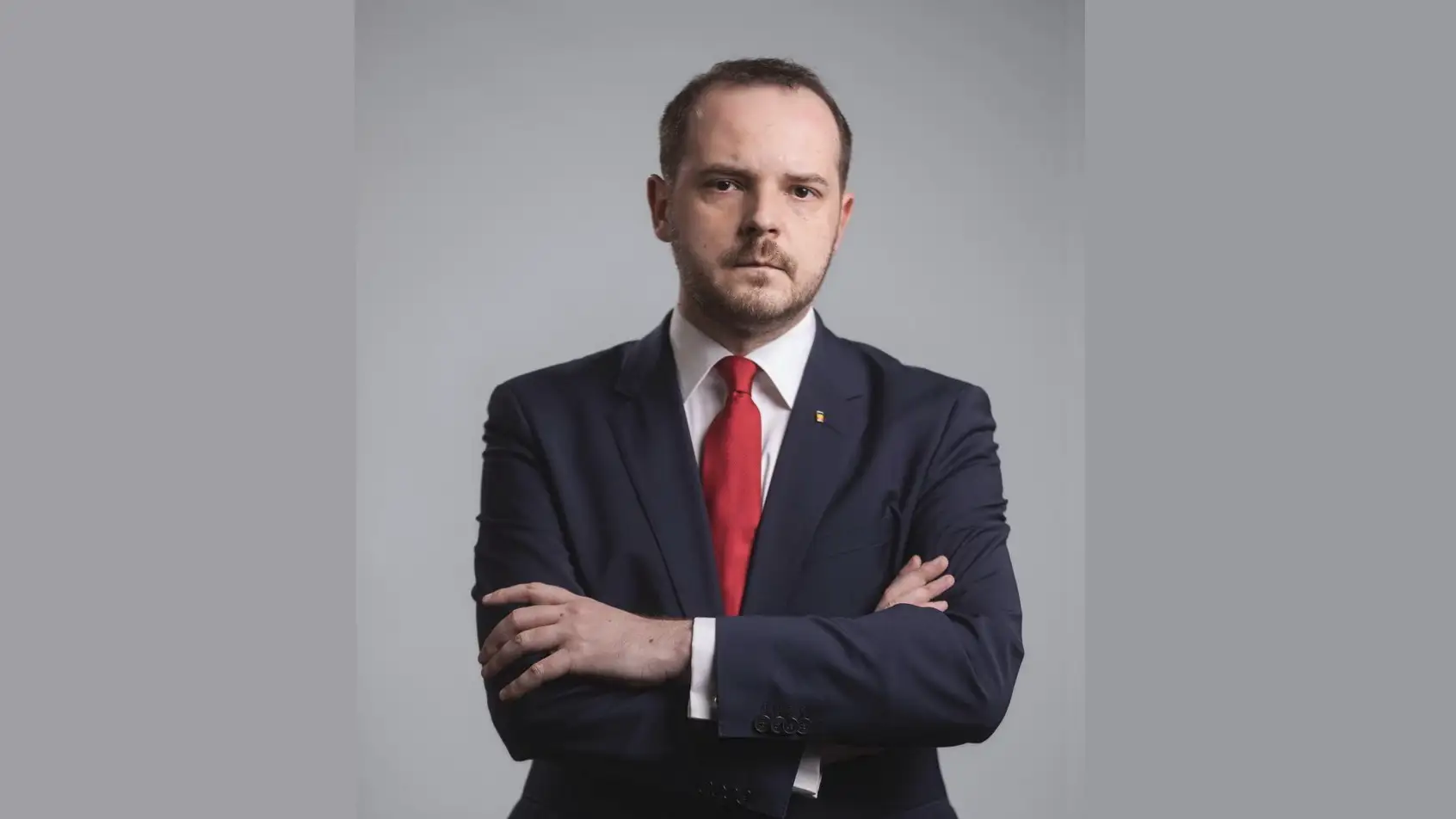 S-au introdus excepții la neplata primei zi de concediu medical ...